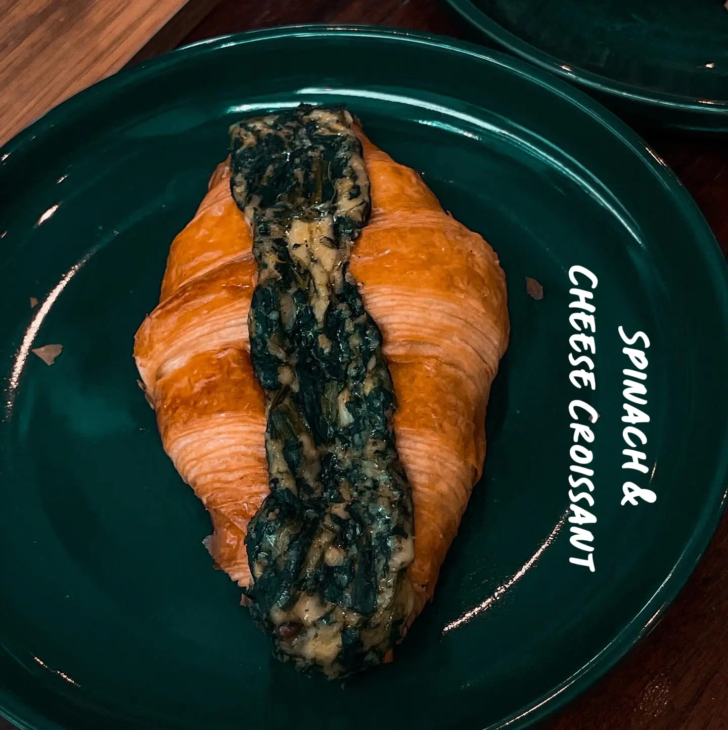 🍴 the best cafe in Bangkok | Factory Coffee | Gallery posted by natty ...