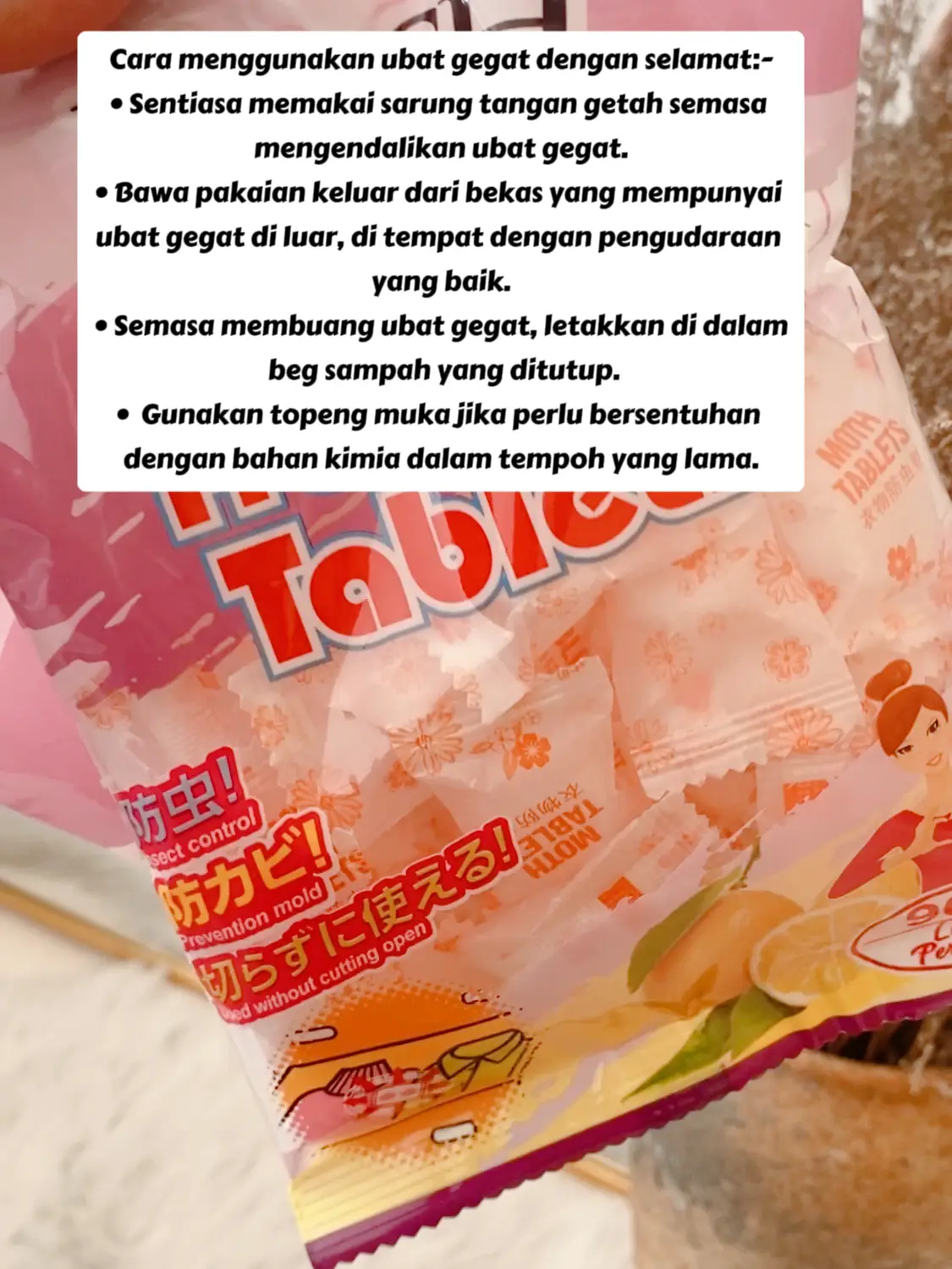 AKIBAT BURUK JIKA SALAH GUNA UBAT GEGAT! | Galeri disiarkan oleh wawadels | Lemon8