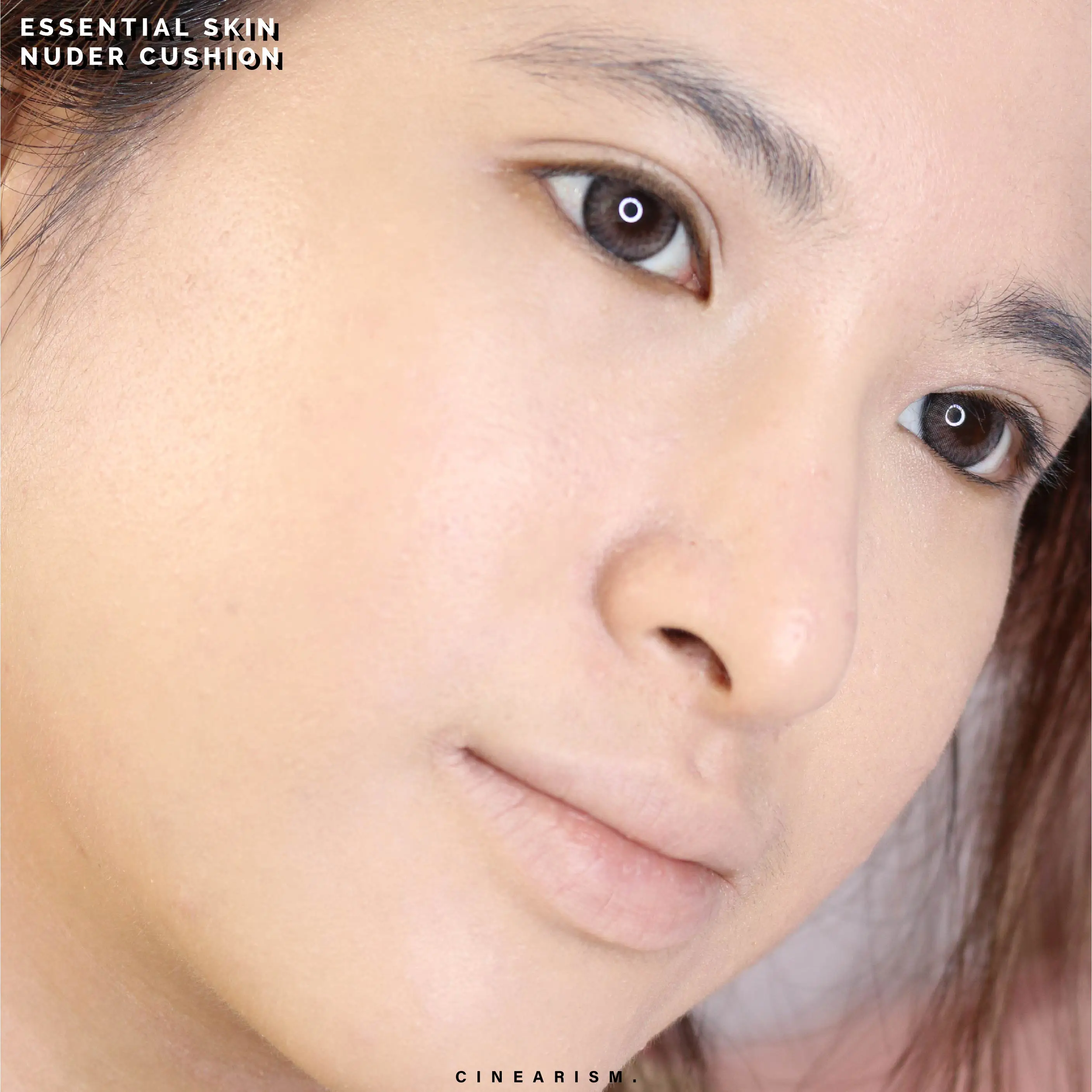 🖤Jung Saem Mool เปรียบเทียบแต่ละรุ่นแตกต่างกันยังไง? | แกลเลอรีที่โพสต์โดย cinearism💀 | Lemon8