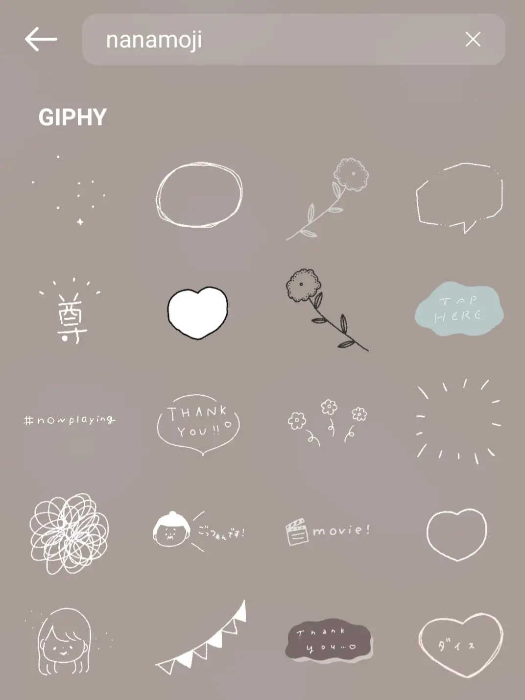 สวัสดีวันพฤหัส พระ gif - การค้นหาใน Lemon8