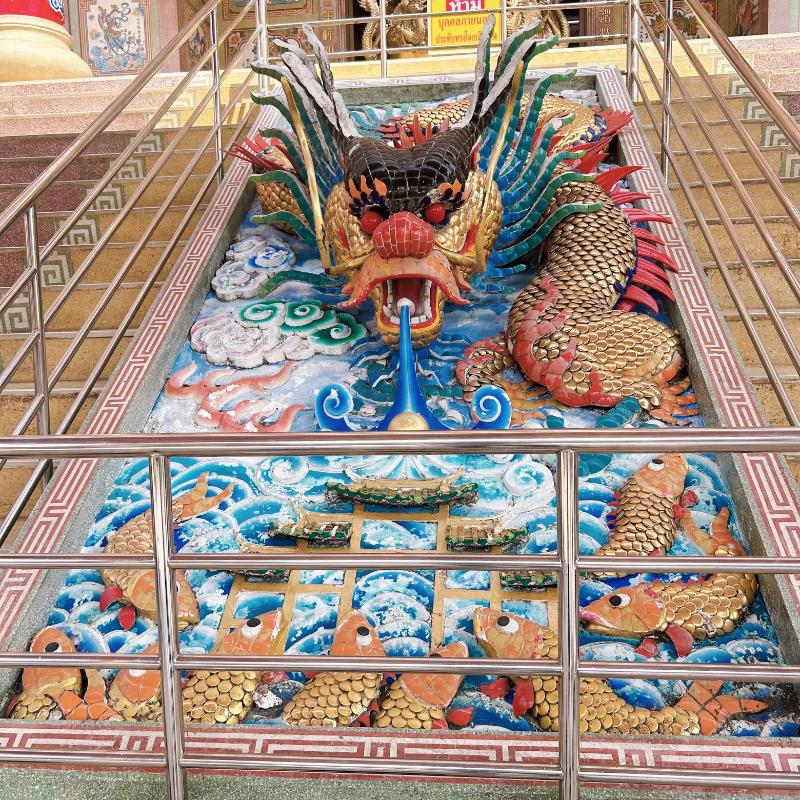 It’s just a bad day, Not a bad life. | แกลเลอรีที่โพสต์โดย Pun Pun | Lemon8