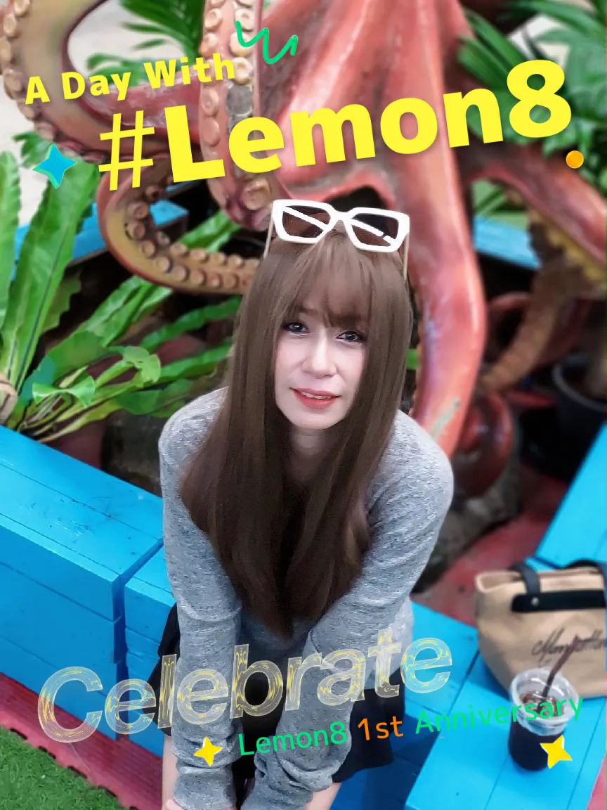 แต่งตัวพรางพุง #ep.6 | แกลเลอรีที่โพสต์โดย Dek D Jung | Lemon8