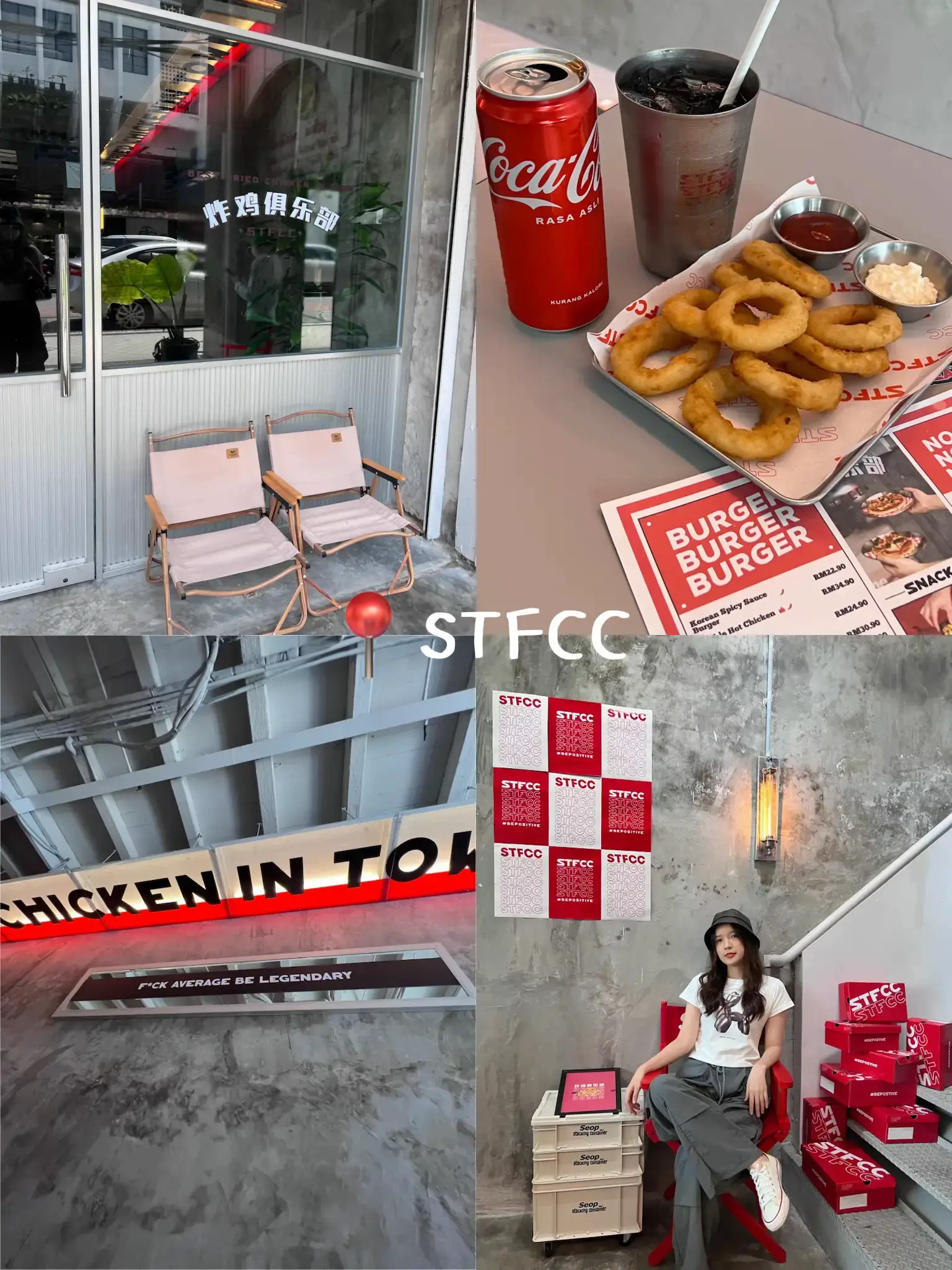 18 ไอเดียยอดนิยมเกี่ยวกับ P66 Penang ในปี 2024