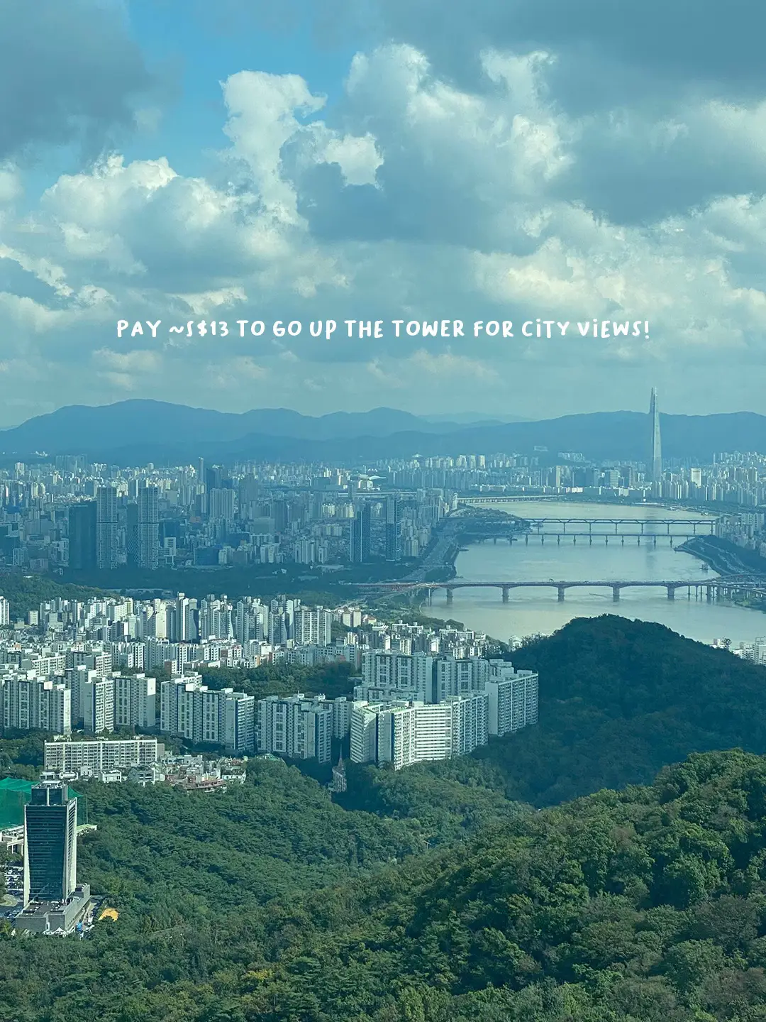 here’s some pro tips for the first timers 😌 | Gallery posted by jenny ...