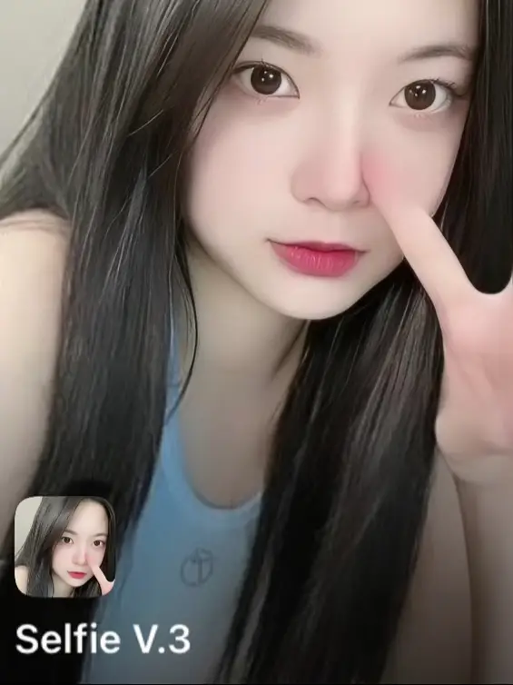 ชี้เป้า📍 | พิกัดฟิลเตอร์ IG (Filter IG) หน้าสดก็รอด 🤍🌷 | แกลเลอรีที่โพสต์โดย JBmetherr | Lemon8