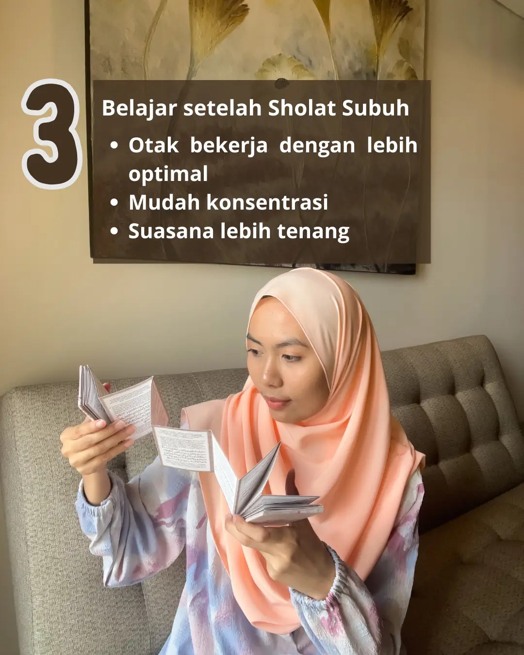 Contoh Mind Mapping Sukses Ujian - Pencarian Lemon8