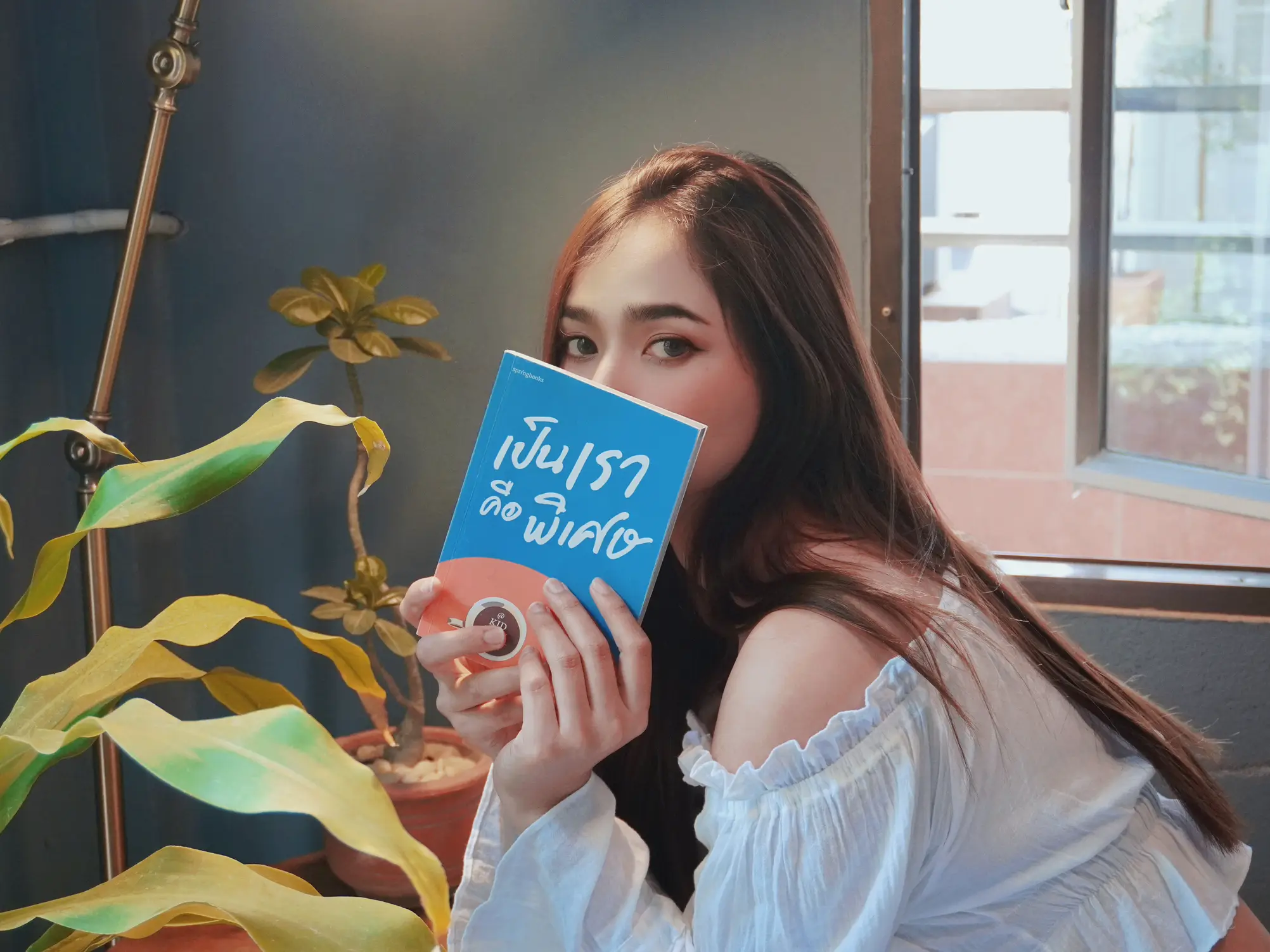 เที่ยวนครสวรรค์ ยังไงให้ได้รูป | แกลเลอรีที่โพสต์โดย Helen | Lemon8