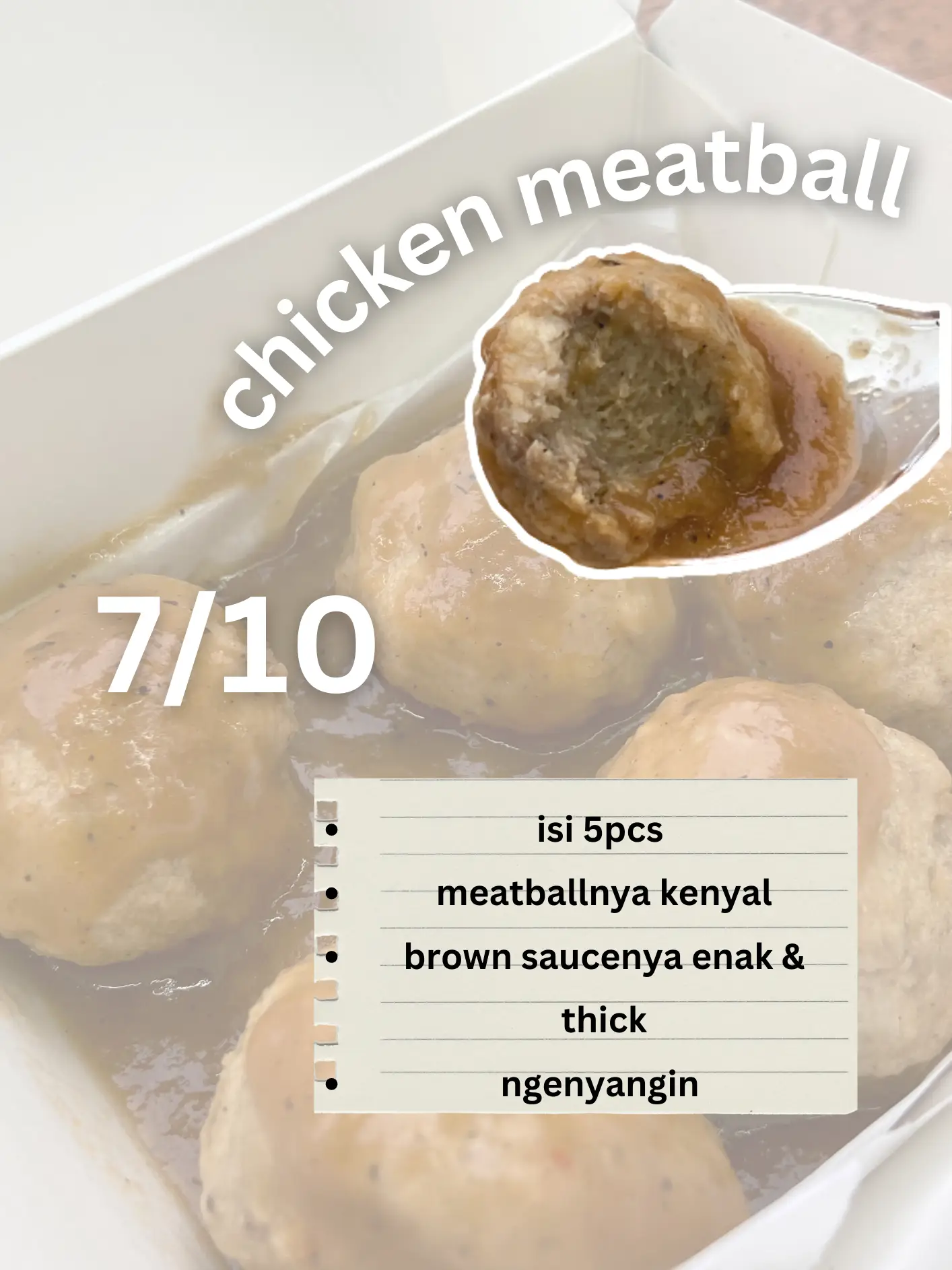 menu korner circle k - Pencarian Lemon8