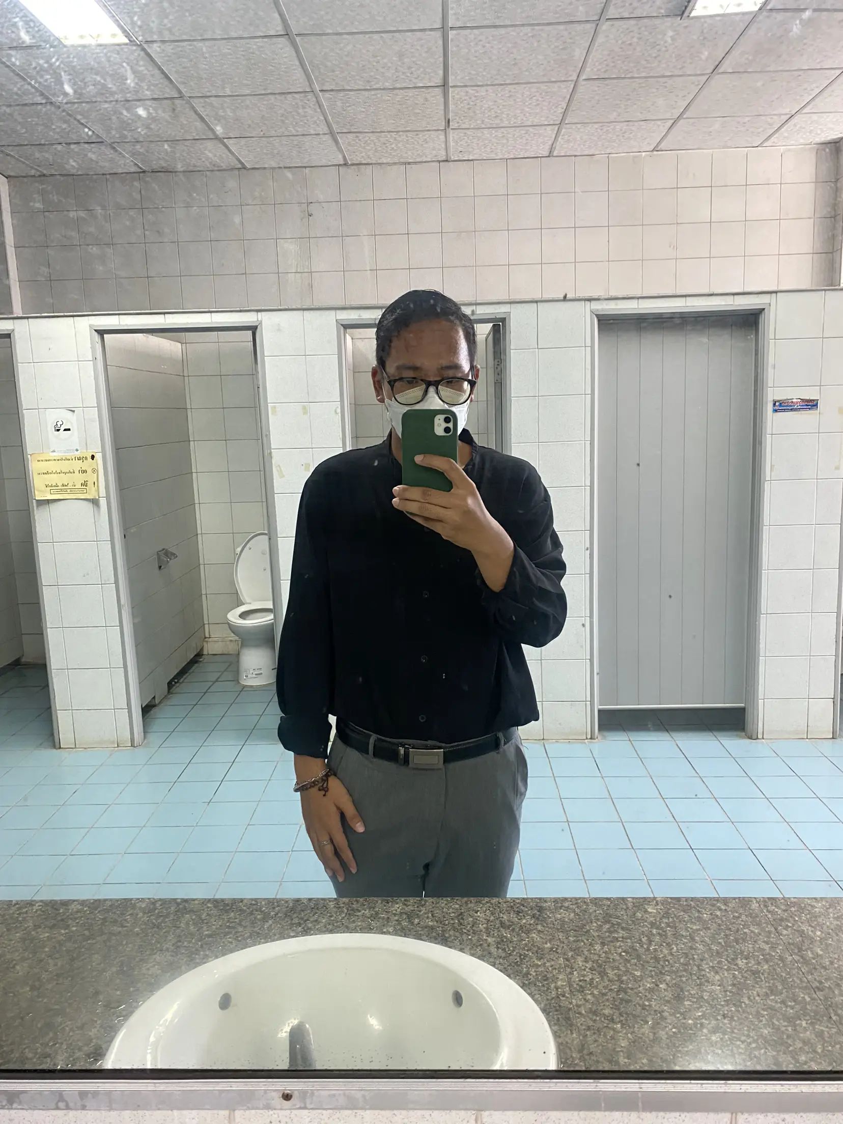 180 กินอะไร - การค้นหาใน Lemon8