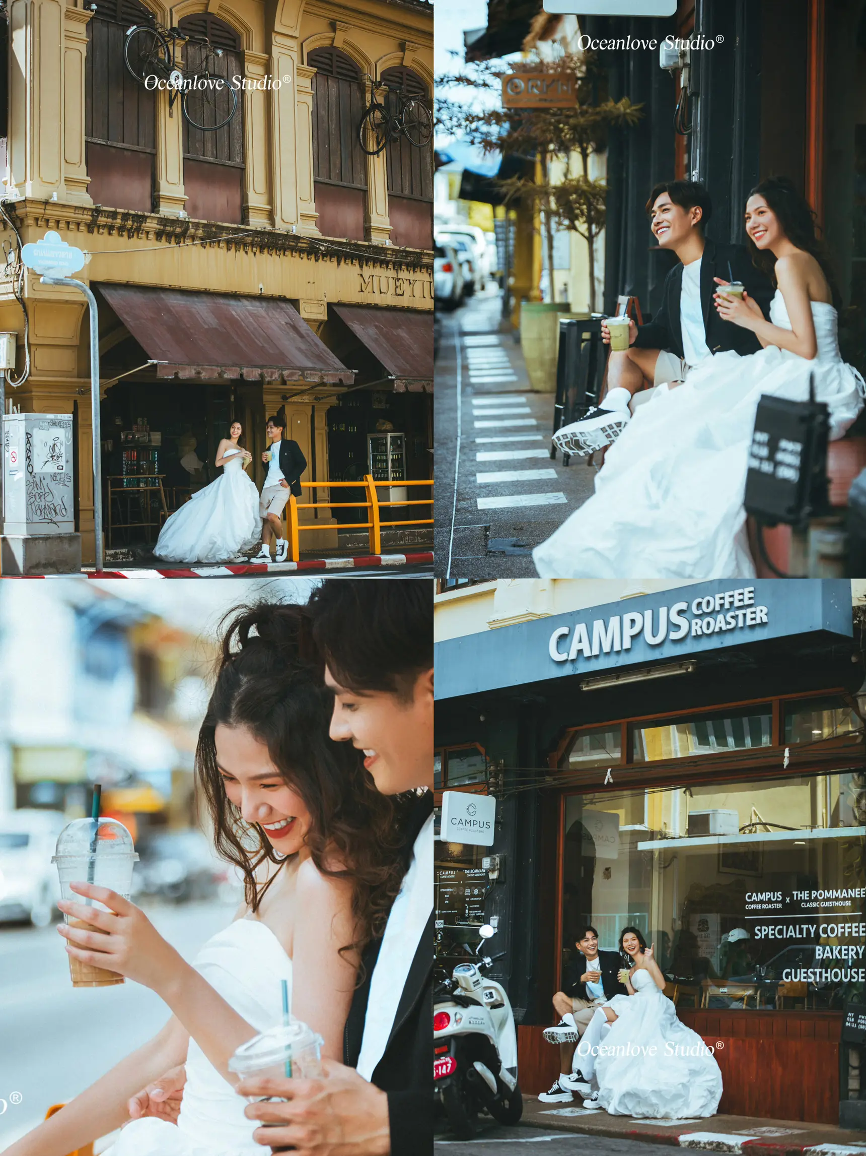 memorable engagement photos - การค้นหาใน Lemon8