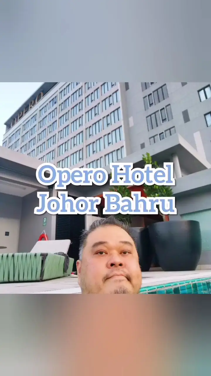 KOL Singapore - Lemon8 Search