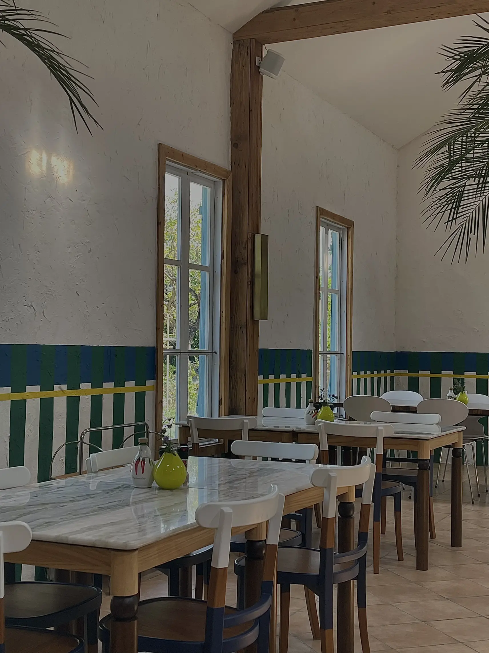 THE REISE | ร้านอาหารอิตาเลียนเปิดใหม่ประชาชื่น🍋💛 | แกลเลอรีที่โพสต์โดย ...