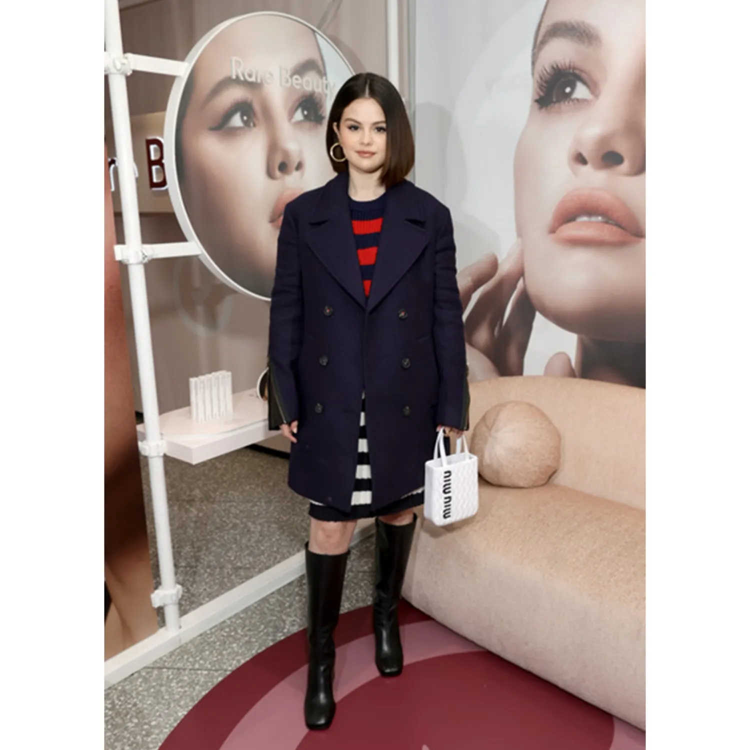 Selena Gomez | ZIMBIO | Galeri disiarkan oleh WesternPop | Lemon8