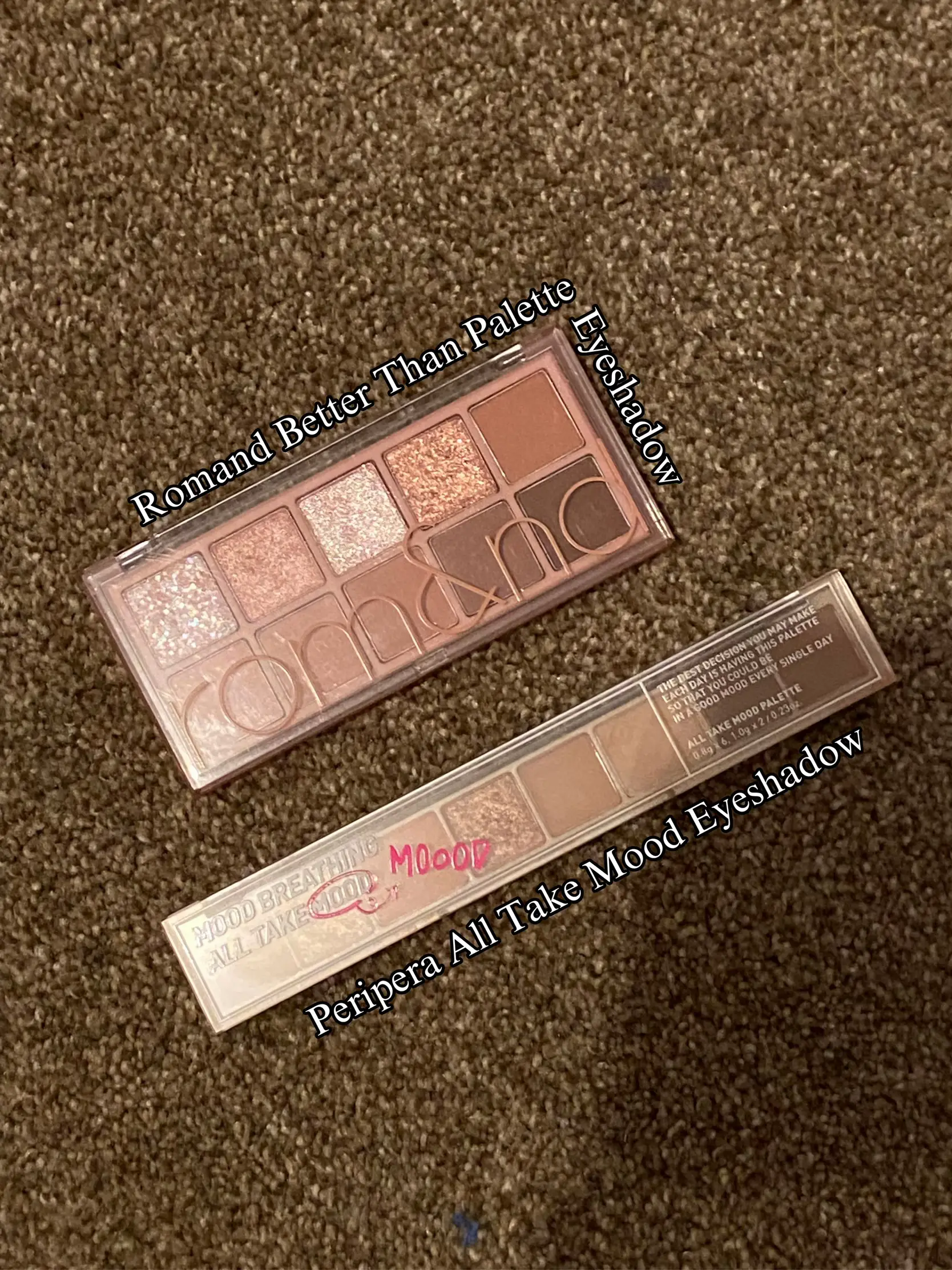 Must Have Item in My Makeup Bag! | Galeri diposting oleh Lili .* | Lemon8