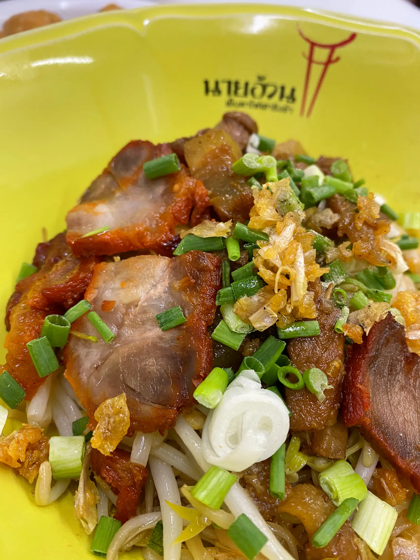 Mr. Fat Cold Fo, swing pole.🍜 | Gallery posted by PRW | Lemon8