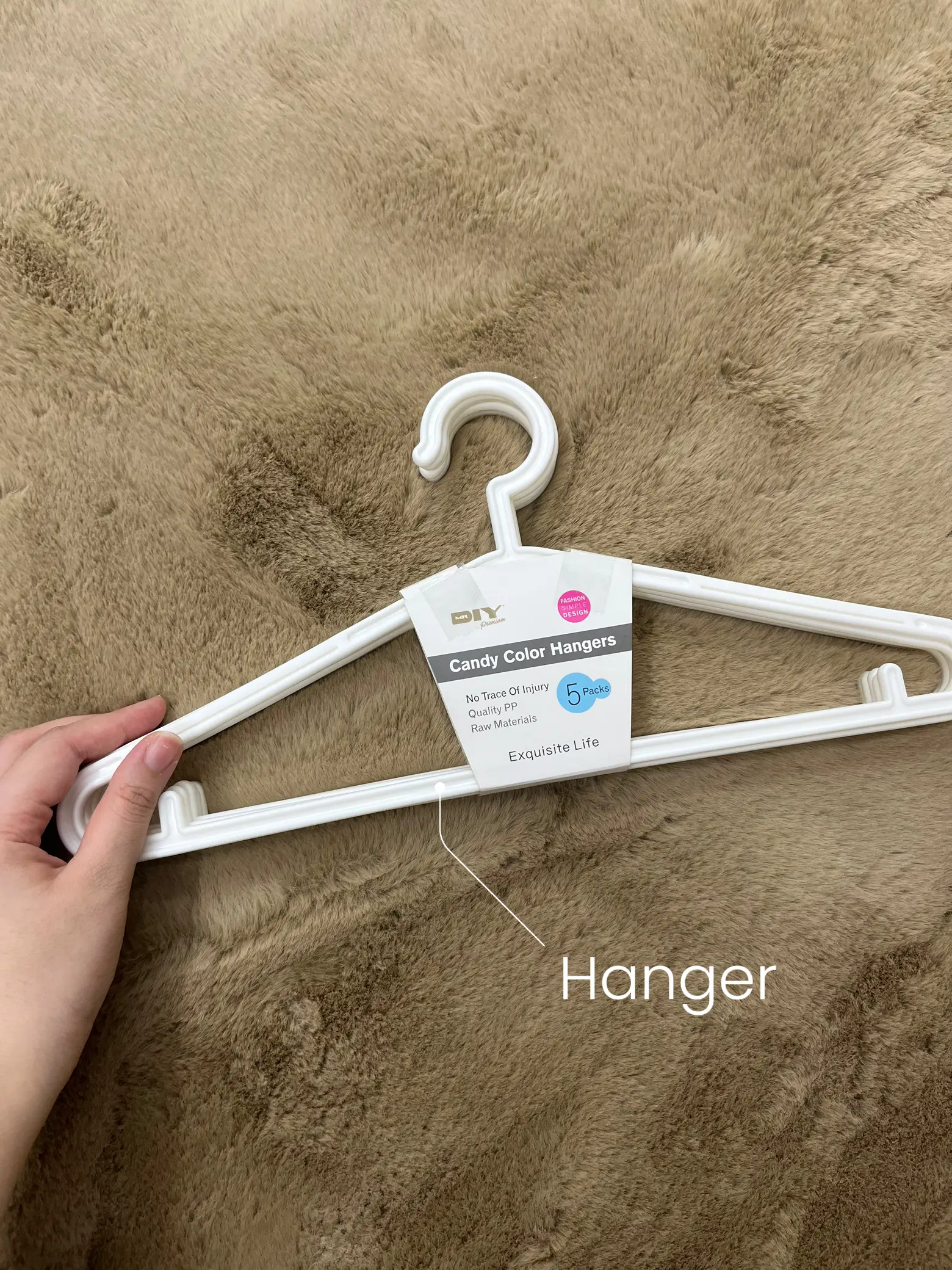 Mr Diy Haul : aesthetic edition | Galeri disiarkan oleh izzah syazwani ...