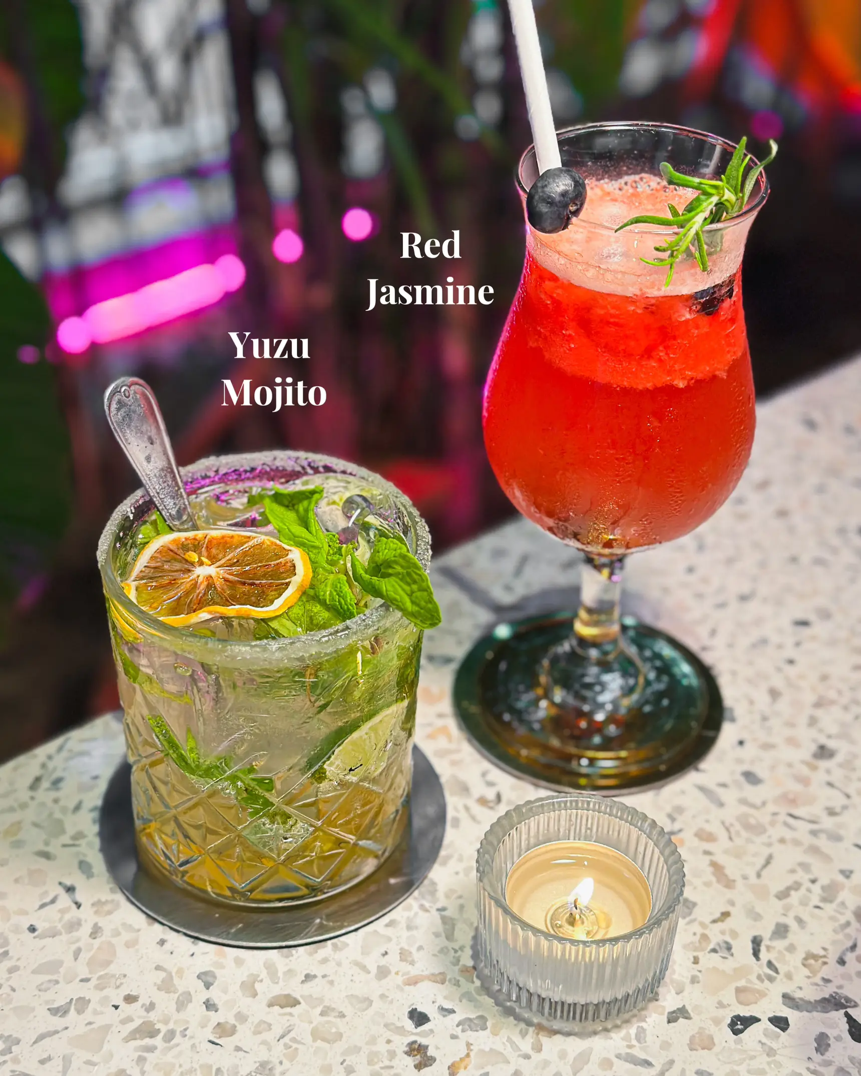 🇲🇾 Romantic French Casual Dining for Valentines🌹 | แกลเลอรีที่โพสต์โดย Bryan Lim | Lemon8