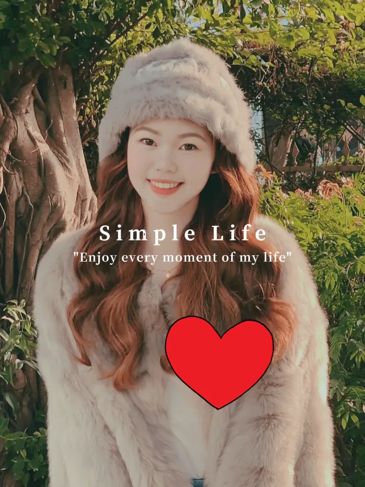 yinmon โพสต์ผลงานแล้ว ดูและยืน | แกลเลอรีที่โพสต์โดย Yin Mon | Lemon8