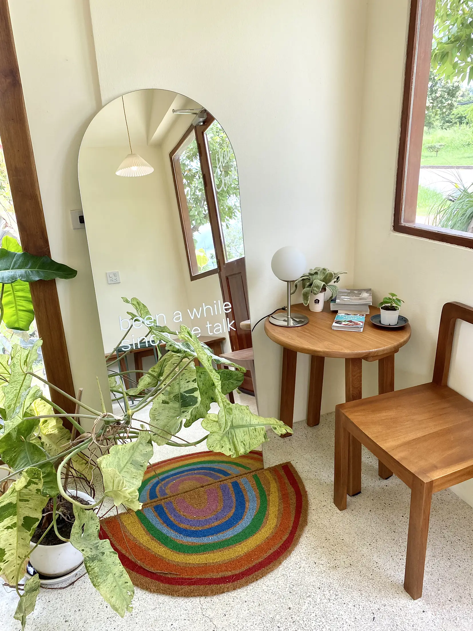 Hidden Buddy คาเฟ่มู้ดดี สวย อร่อย ได้ภาพ | แกลเลอรีที่โพสต์โดย ...