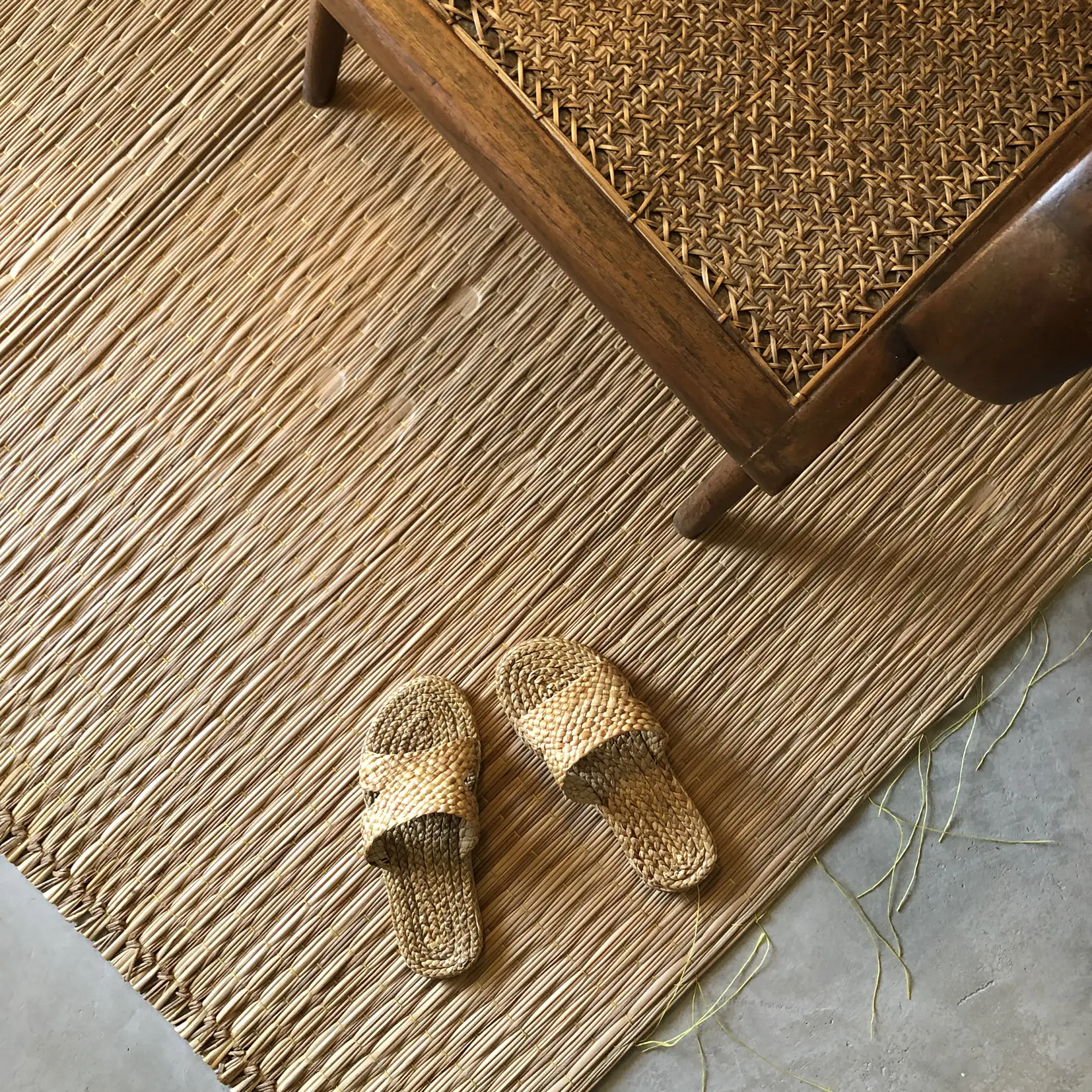 two - โท ที่พักสุดมินิมอล | แกลเลอรีที่โพสต์โดย PP | Lemon8