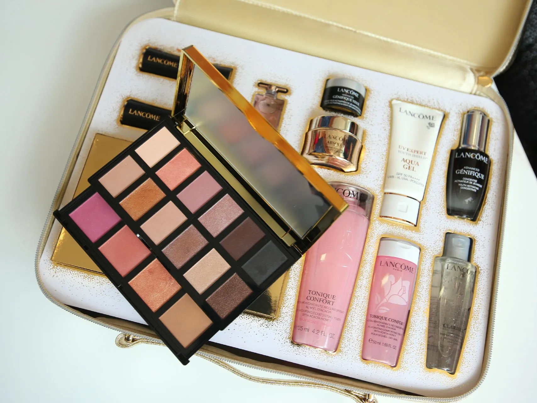 เซ็ทนี้คุ้มมากค่า!!! ได้มาในราคา 5xxx มูลจริง20000 | แกลเลอรีที่โพสต์ ...