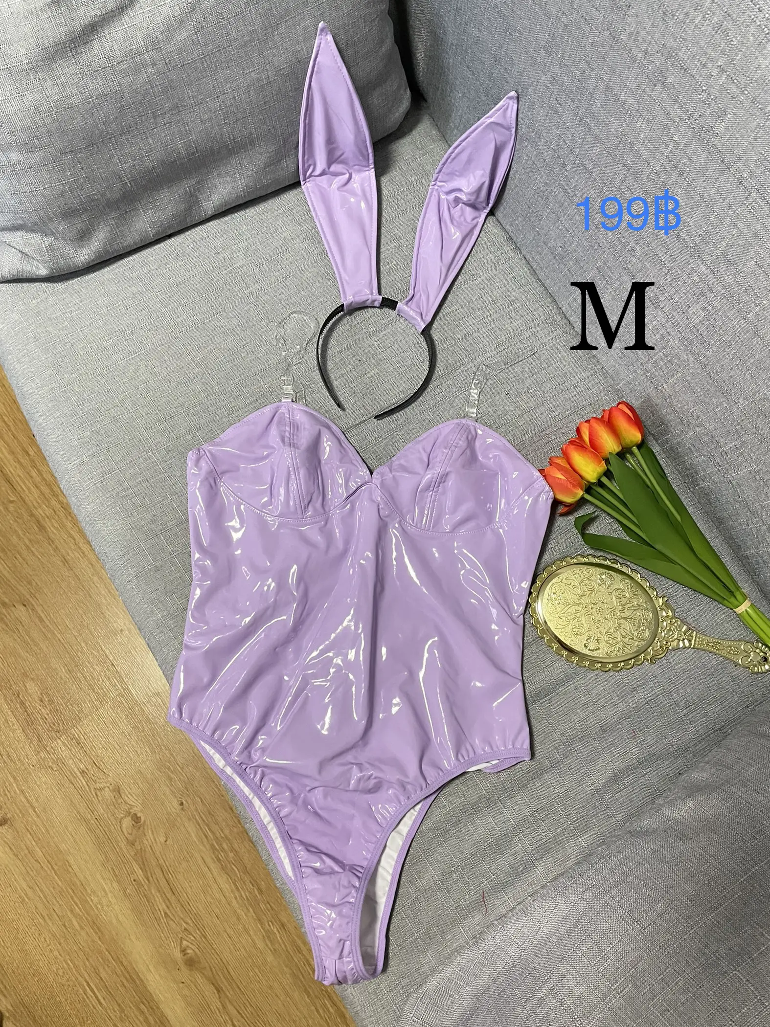 คอตเพลย์ shein งานดีย์ | แกลเลอรีที่โพสต์โดย Noo Nam 🍭🍭🍭 | Lemon8