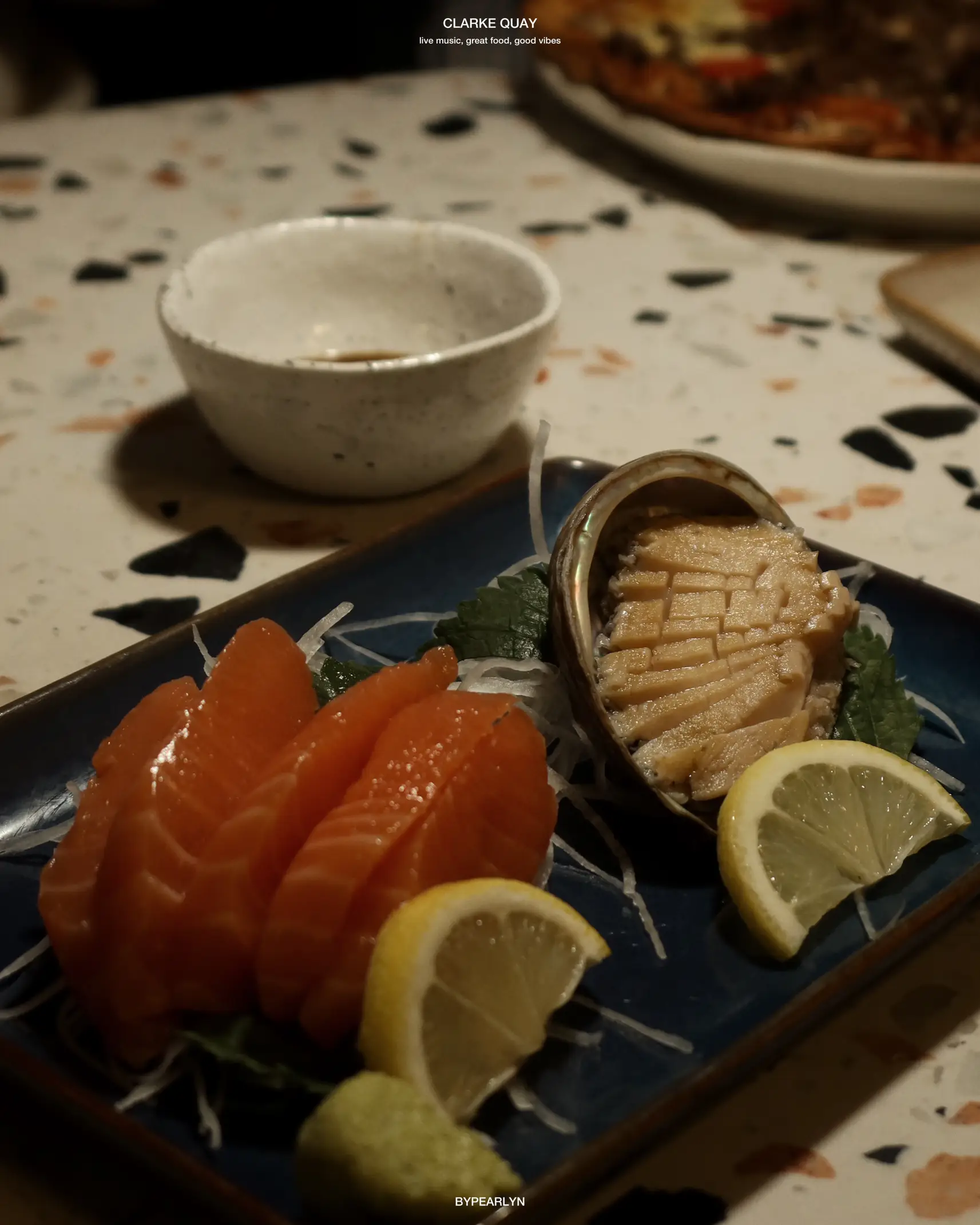 korean-style bar in sg with INSANE VIBES🍻 | Gallery posted by bypearlyn ...