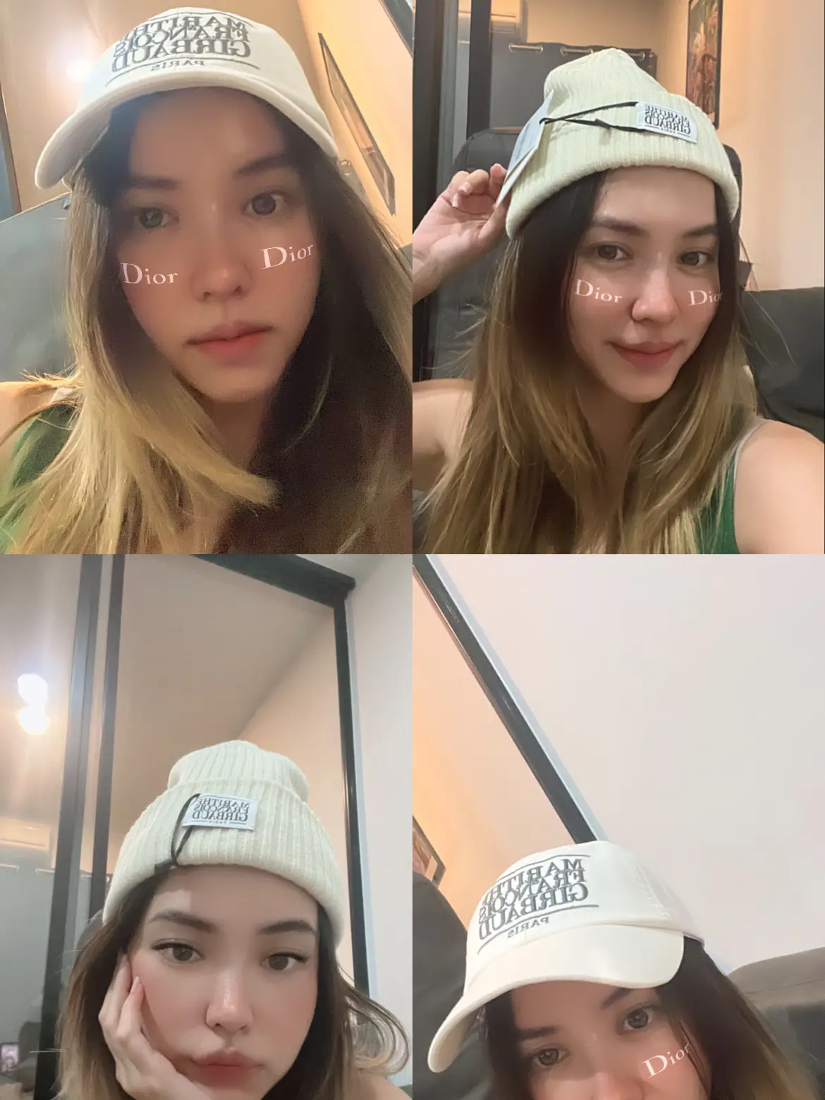 marithe francois girbaud อ่านว่า - การค้นหาใน Lemon8