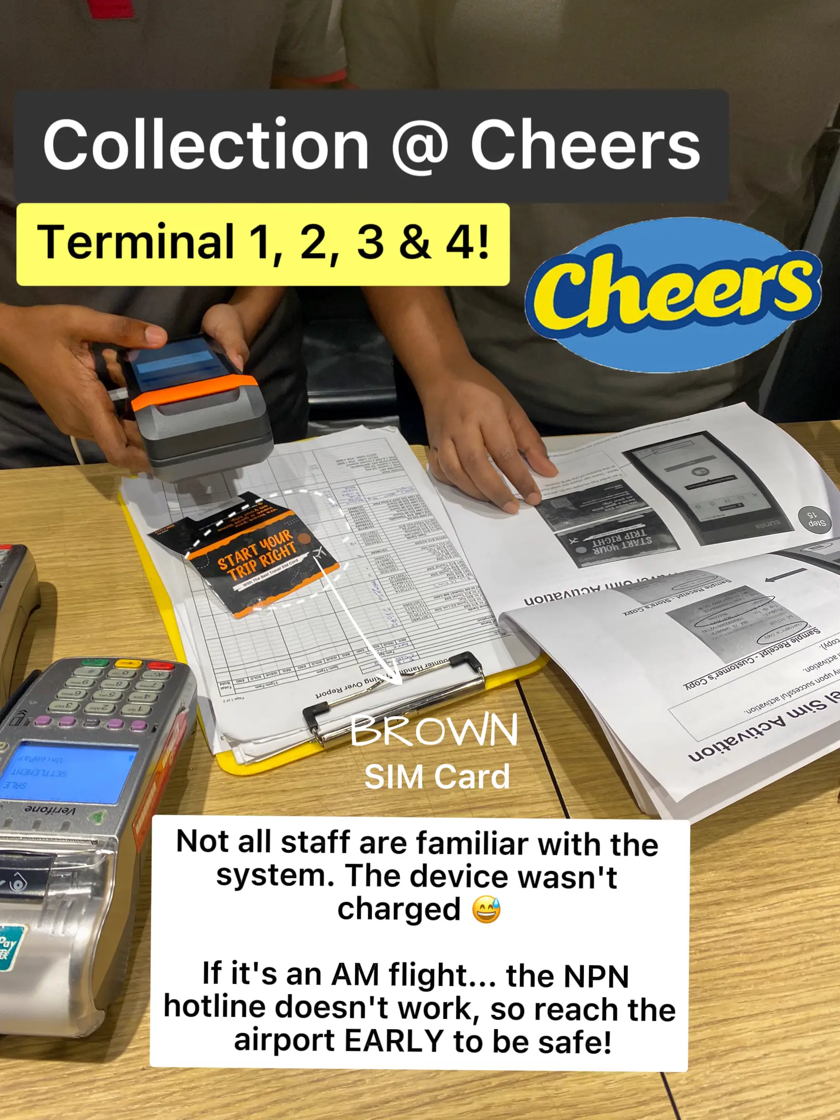 Japan Sim Card - Lemon8 Search