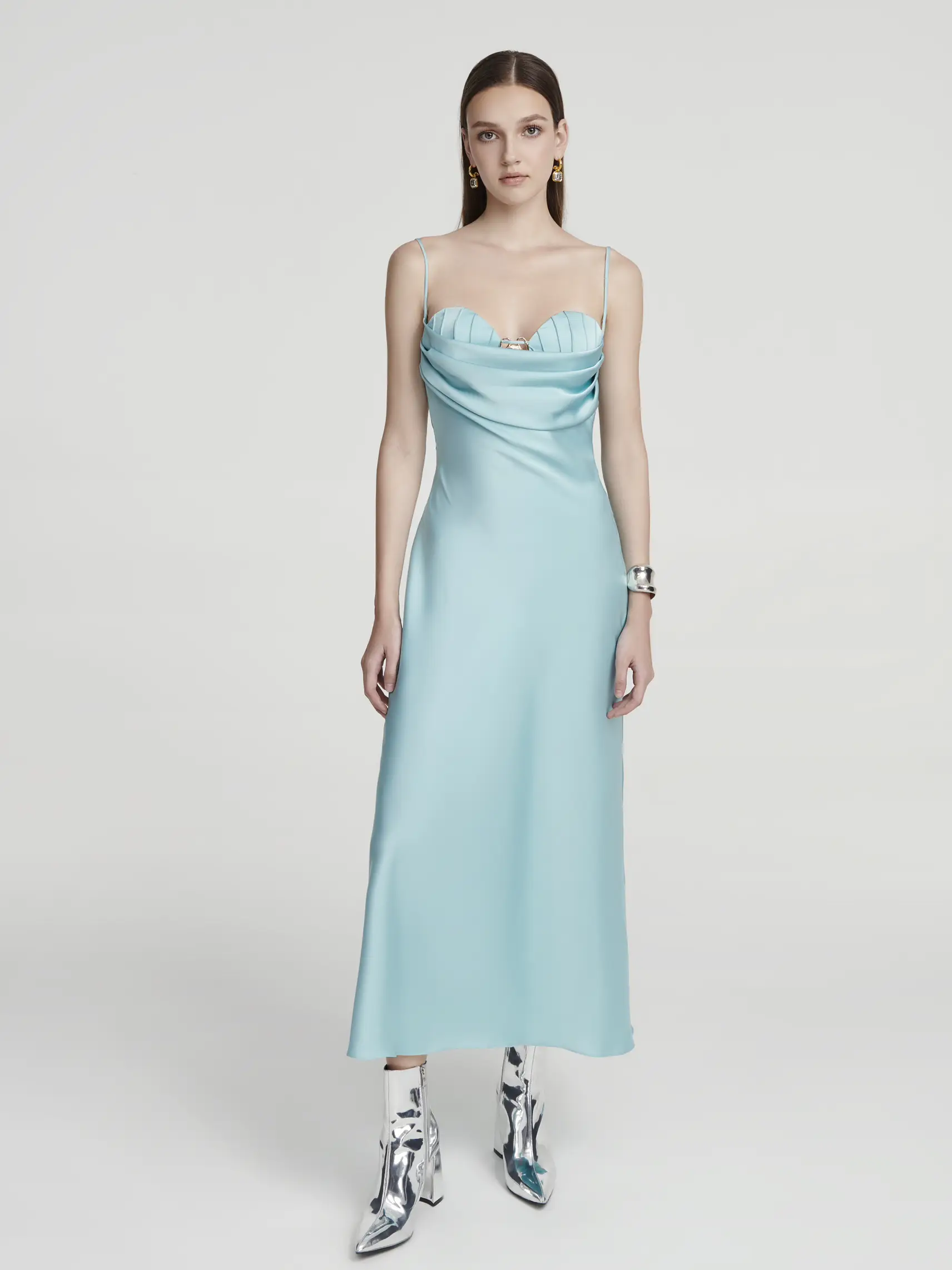 DEAR JOSÉ RESORT 2023 LOOKBOOK | Bộ sưu tập do DEAR JOSÉ ® đăng | Lemon8