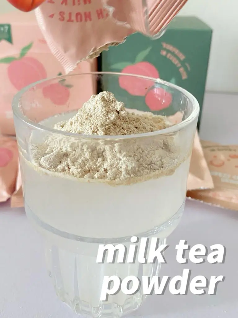 18 idea Peach Oolong Tea Calories teratas pada tahun 2024