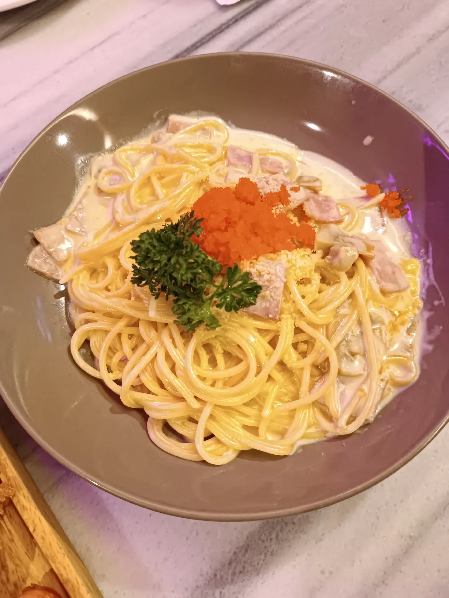 Hopf Addict Amata Chonburi 🍕🍾🍺 | แกลเลอรีที่โพสต์โดย Bammbie | Lemon8