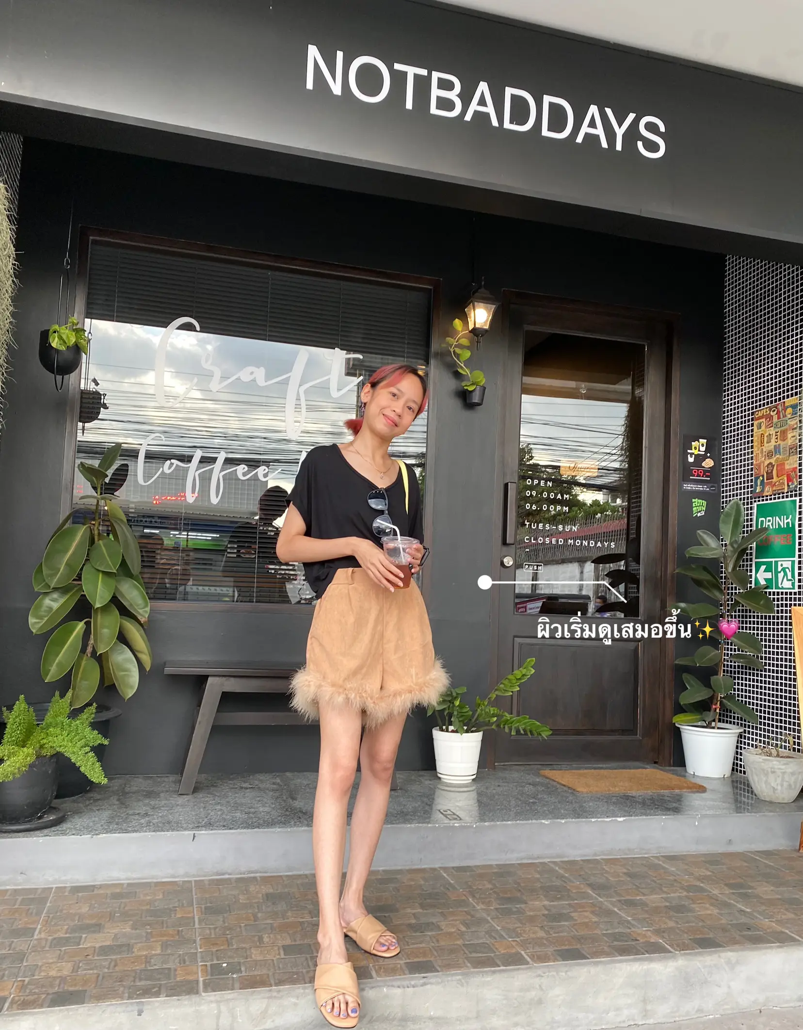 หัวเชื้อโดส The Elf ️ | แกลเลอรีที่โพสต์โดย Toon_thiti | Lemon8