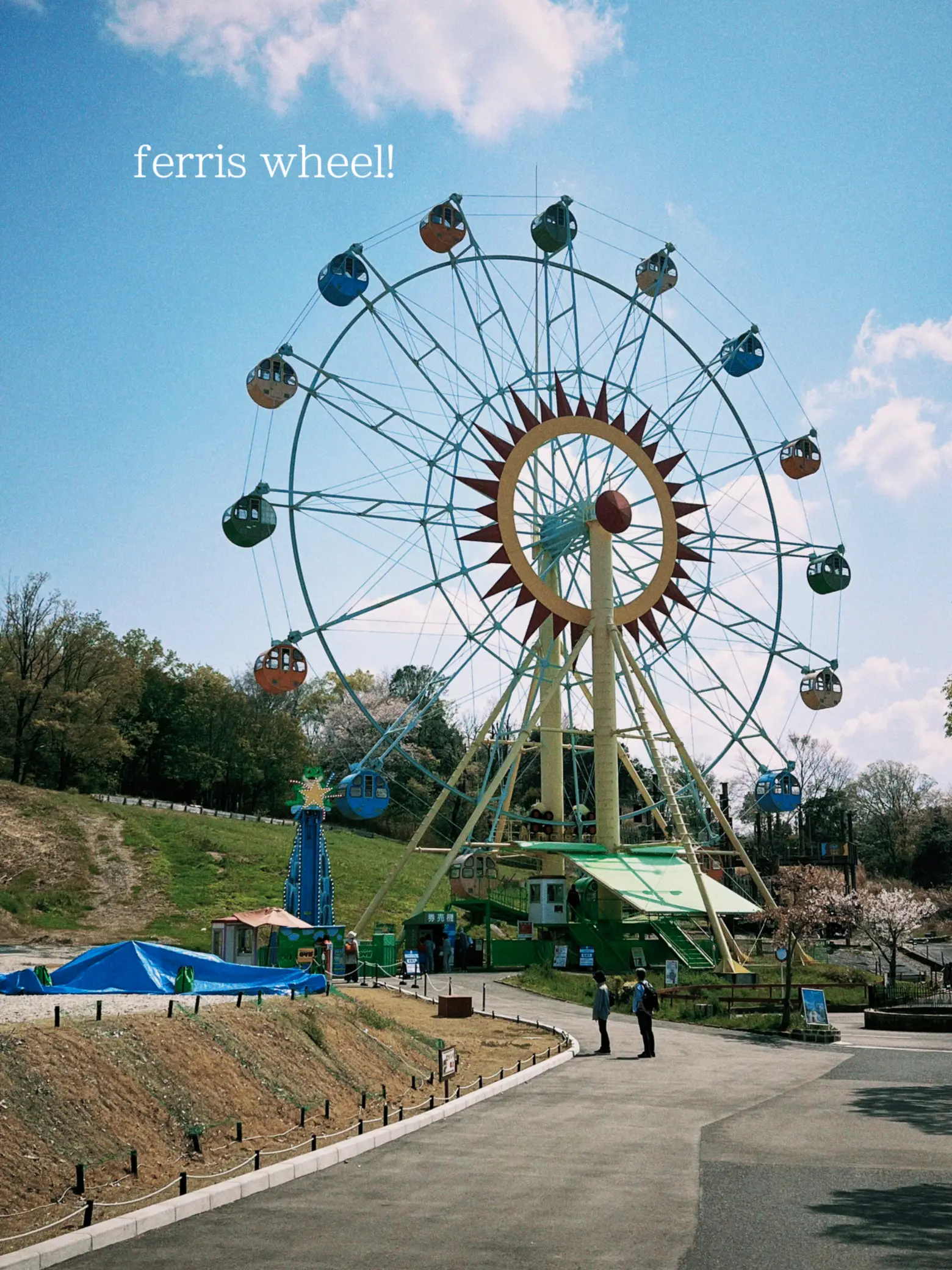 CAPYBARA IN OSAKA! | Gallery posted by Zina Ng | Lemon8