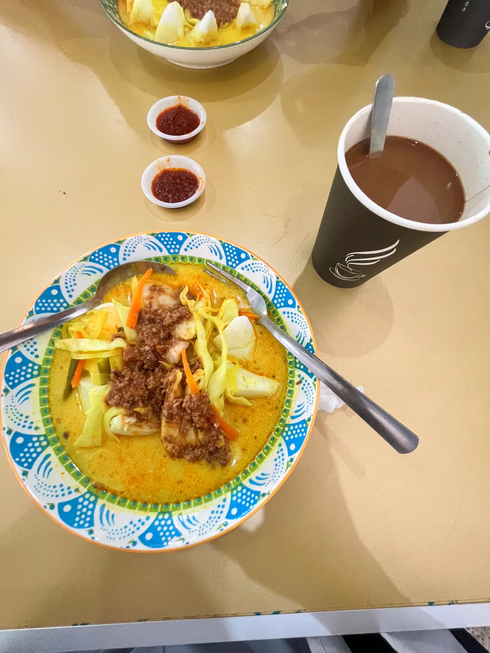 azaomar67 menyiarkan sumbangan | Galeri disiarkan oleh Arniza Omar | Lemon8