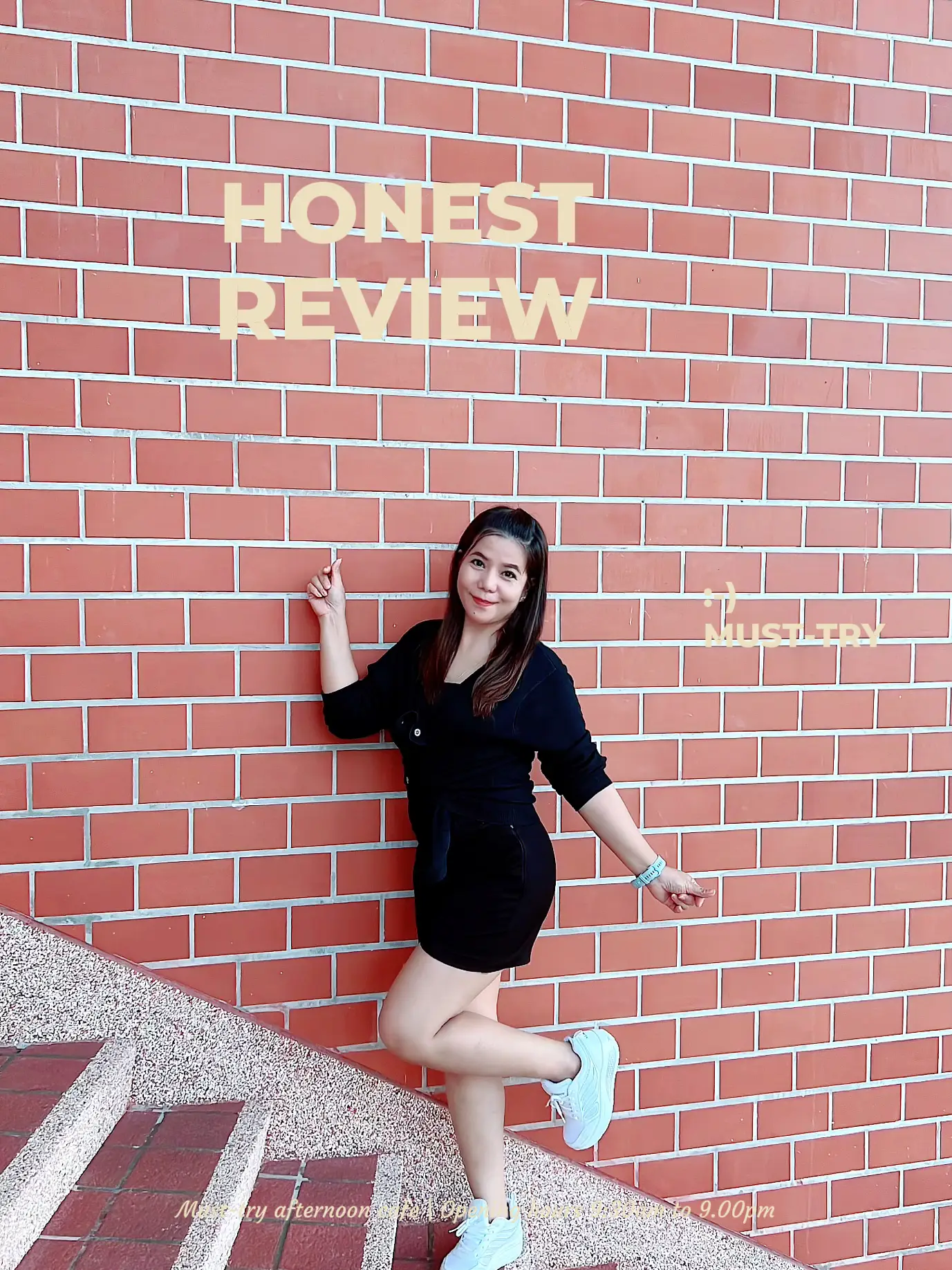 วันหยุดไปไหนกันดีสาวๆ? | แกลเลอรีที่โพสต์โดย Supa_spicy | Lemon8