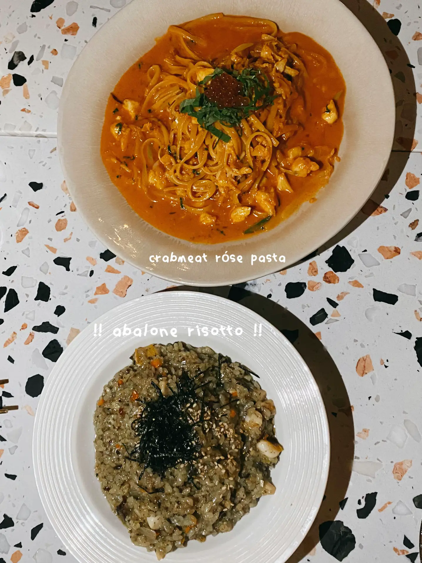 JINJU : KOREAN SEAFOOD with LIVE BAND | Gallery posted by jolynnn | Lemon8