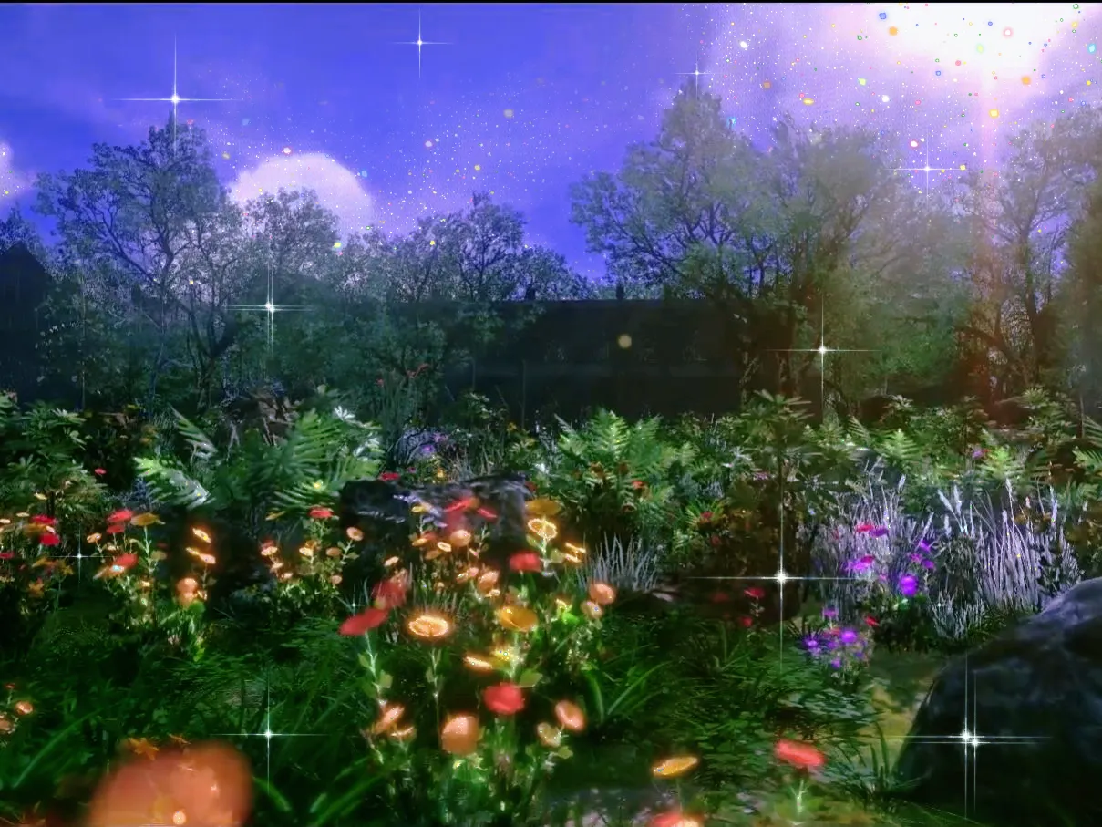 VIDEO INTRO IDEA | Video diterbitkan oleh nfmr | Lemon8