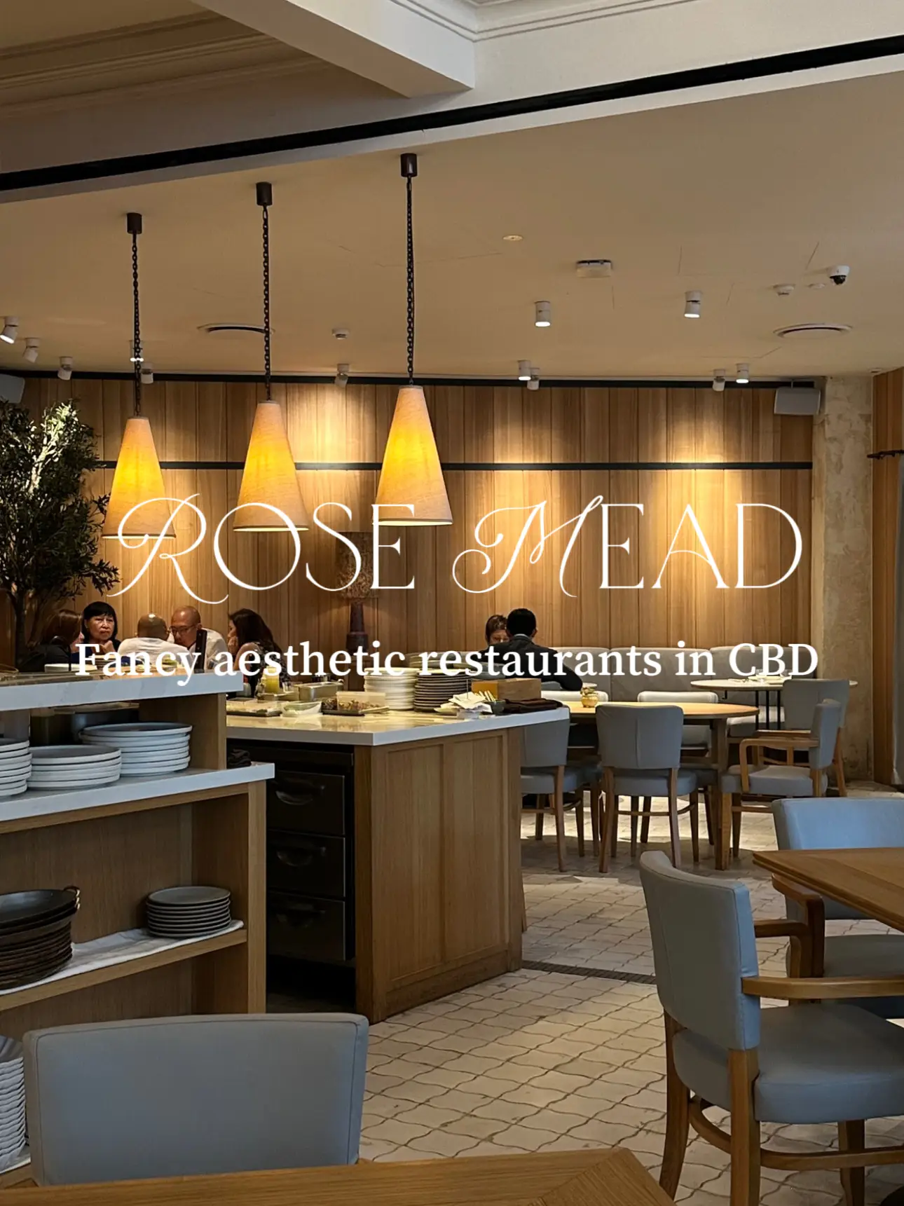 WE ATE ALL THE BAKERY AT ROSEMEAD 😱 😛 | Gallery posted by Quinnelov ...