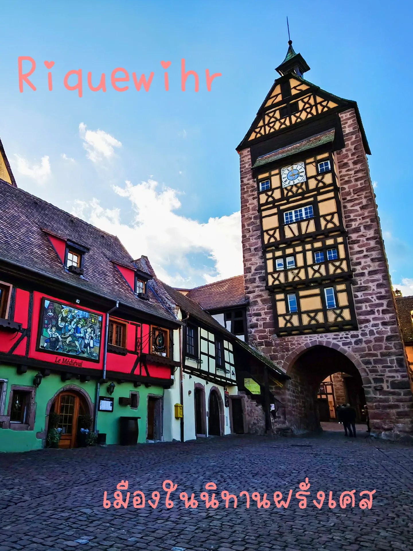 timber construction - การค้นหาใน Lemon8