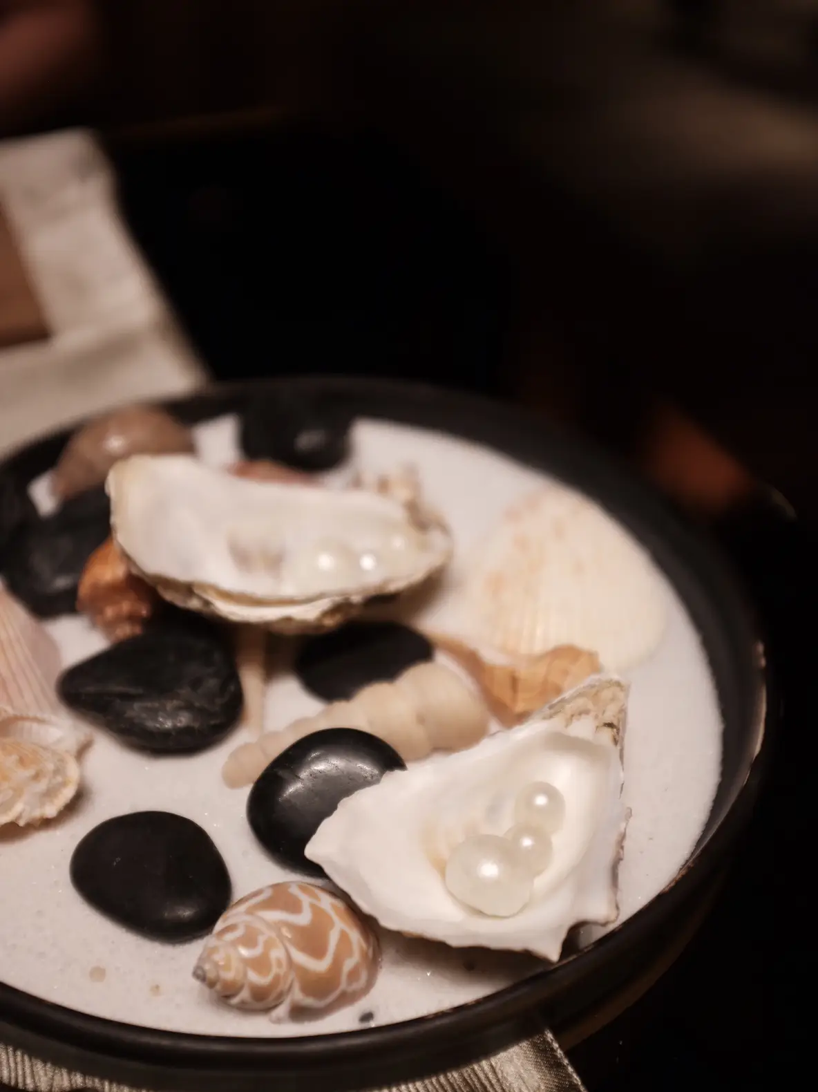 AFFORDABLE MICHELIN STAR FOOD IN BKK | Gallery posted by tsuwenn | Lemon8