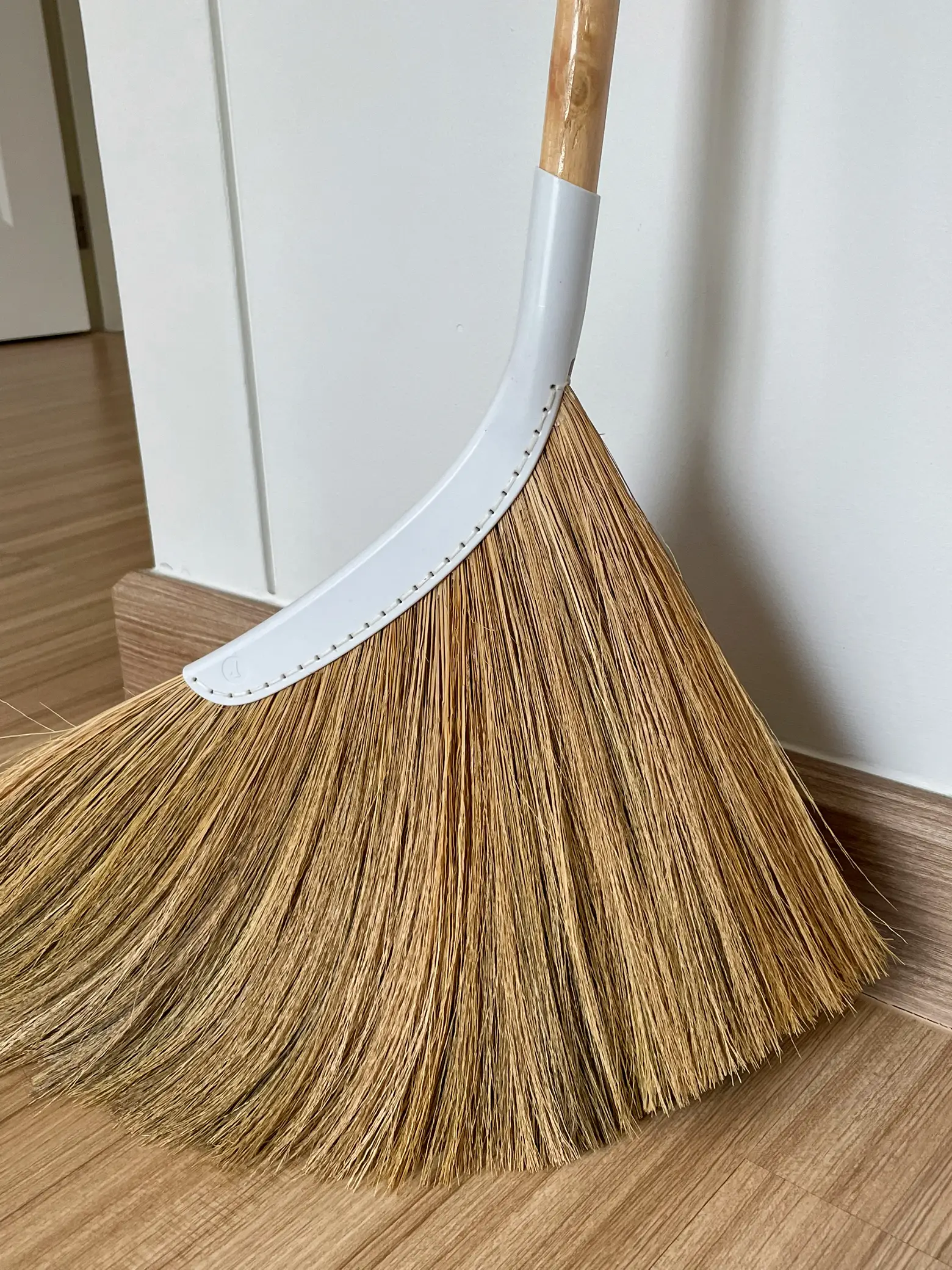 20 ไอเดียยอดนิยมเกี่ยวกับ ถูพื้นไม้มูจิ ในปี 2024