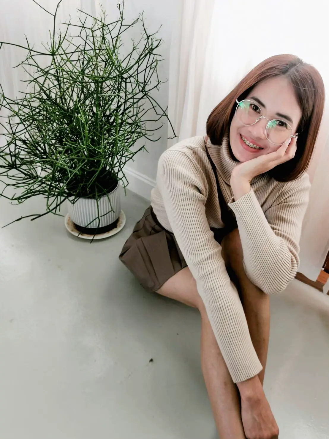 Cafe review Chiang Mai Waltz Bakes | Gallery posted by Mewi Review | Lemon8