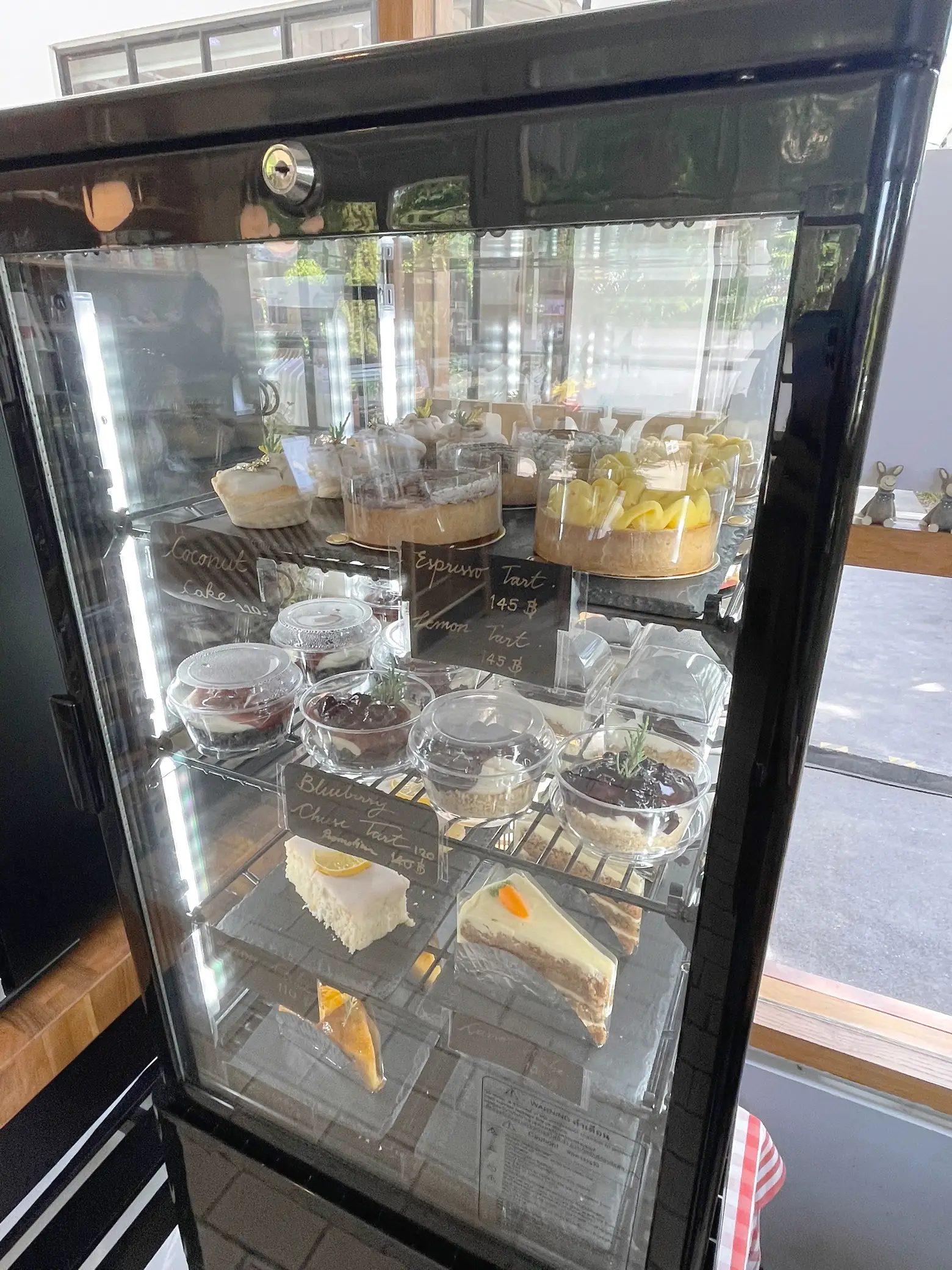 𝙍𝙔𝙉𝙉 𝙆𝘼𝙁𝙁𝙀 𝙎𝙥𝙚𝙘𝙞𝙖𝙡𝙩𝙮 𝘾𝙤𝙛𝙛𝙚𝙚 | แกลเลอรีที่โพสต์โดย Tippo🤍 | Lemon8