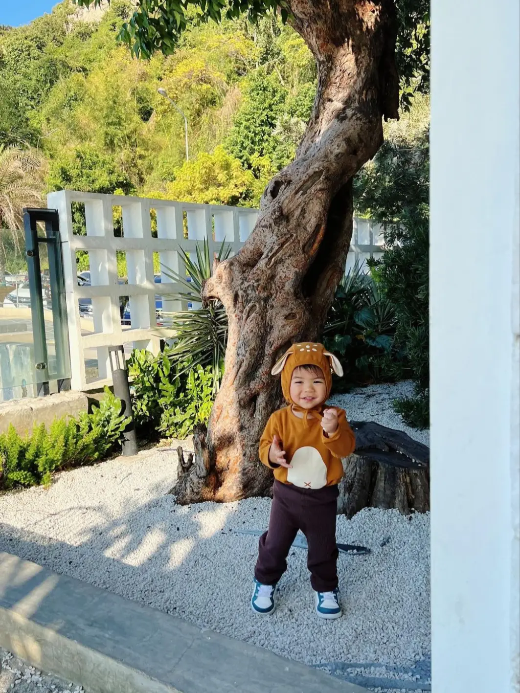 RED TEMP COFFEE | แกลเลอรีที่โพสต์โดย ป๋อว่าดีย์ | Lemon8