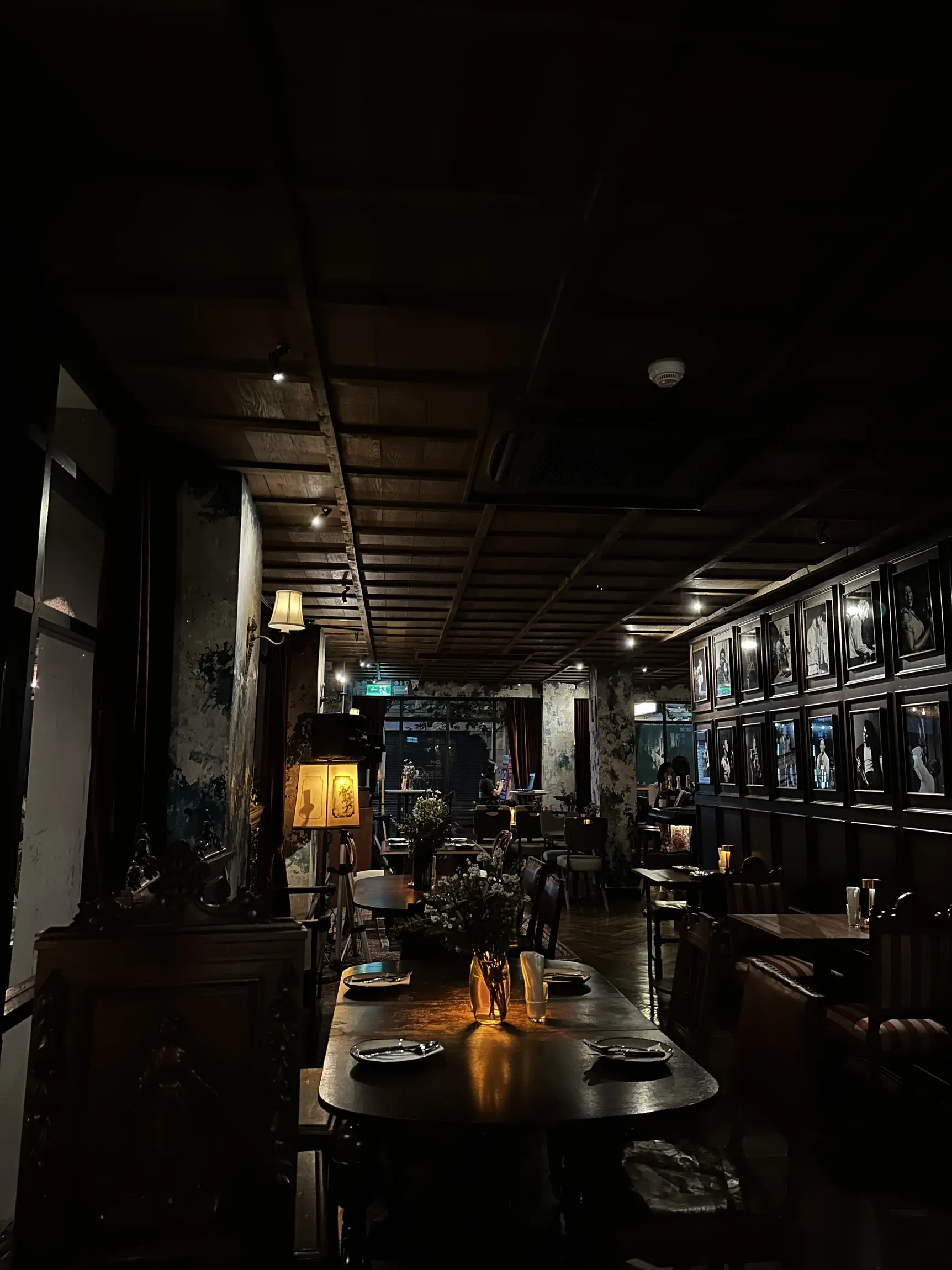 20 ไอเดียยอดนิยมเกี่ยวกับ บาร์แจ๊สเชียงใหม่ ในปี 2024