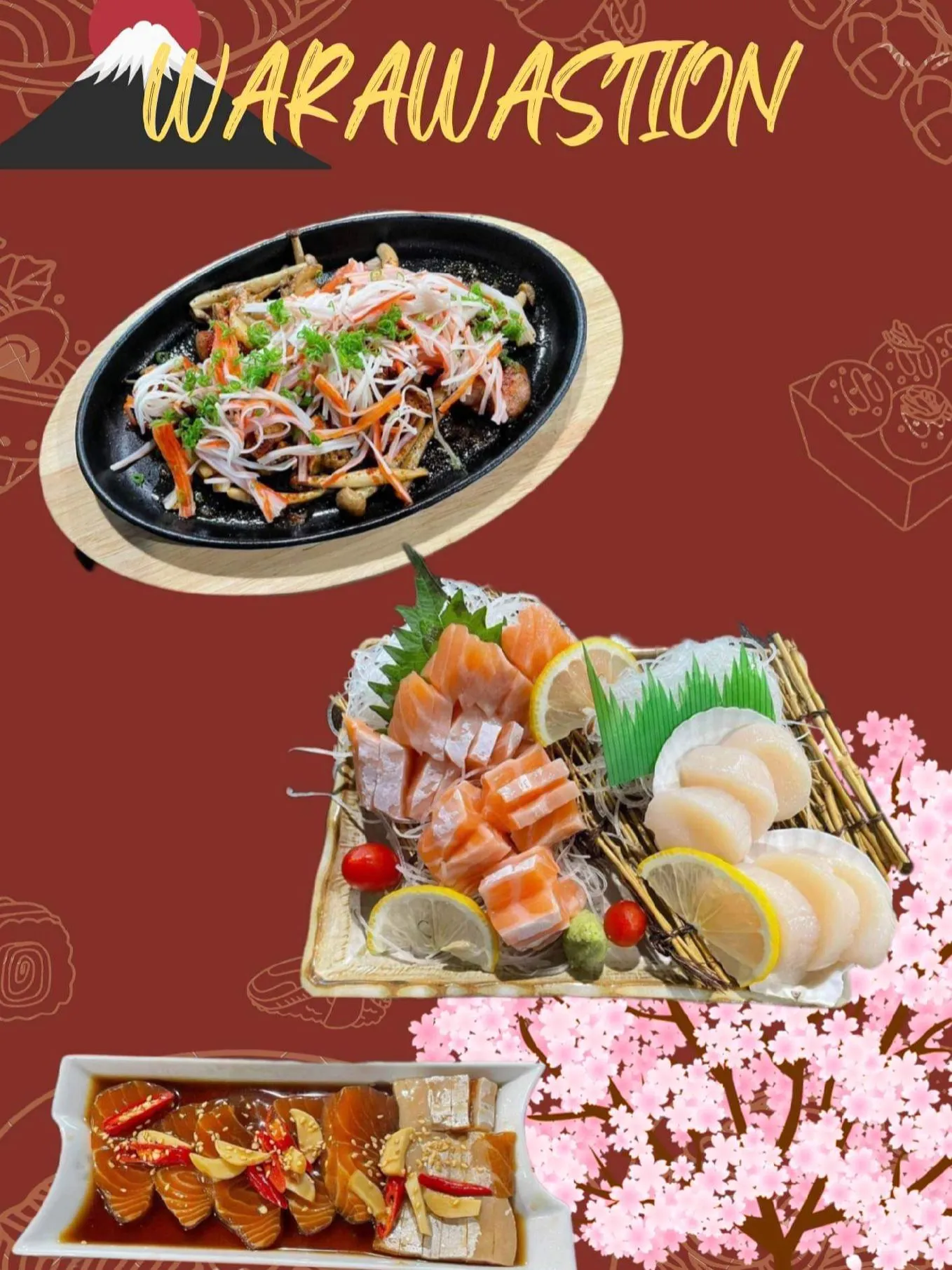 #รับแต่งภาพ🩷🙏 | Gallery posted by Kan_Lemon8🍋 | Lemon8