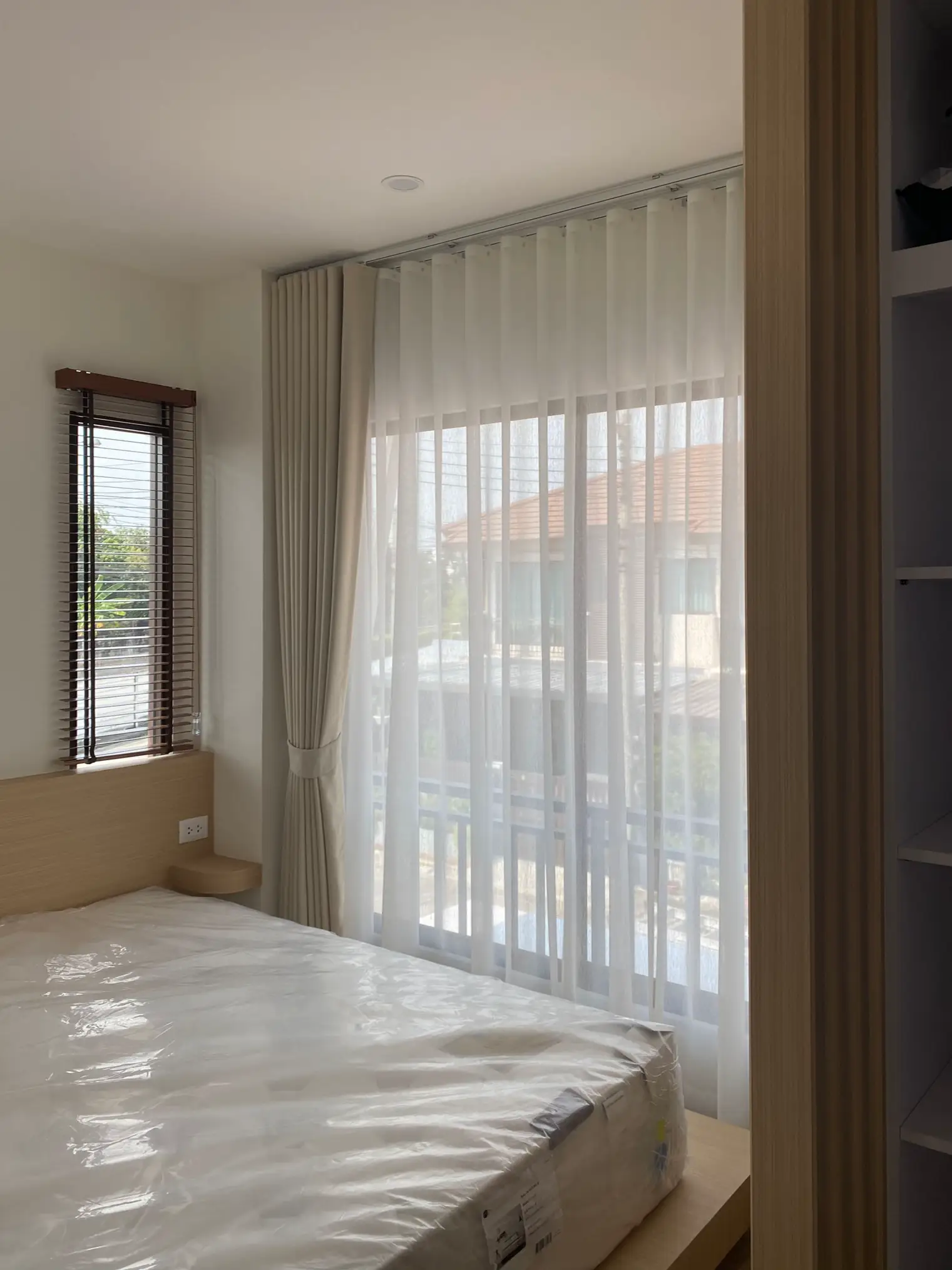 20 ไอเดียยอดนิยมเกี่ยวกับ Curtain Ideas for Your Home ในปี 2024