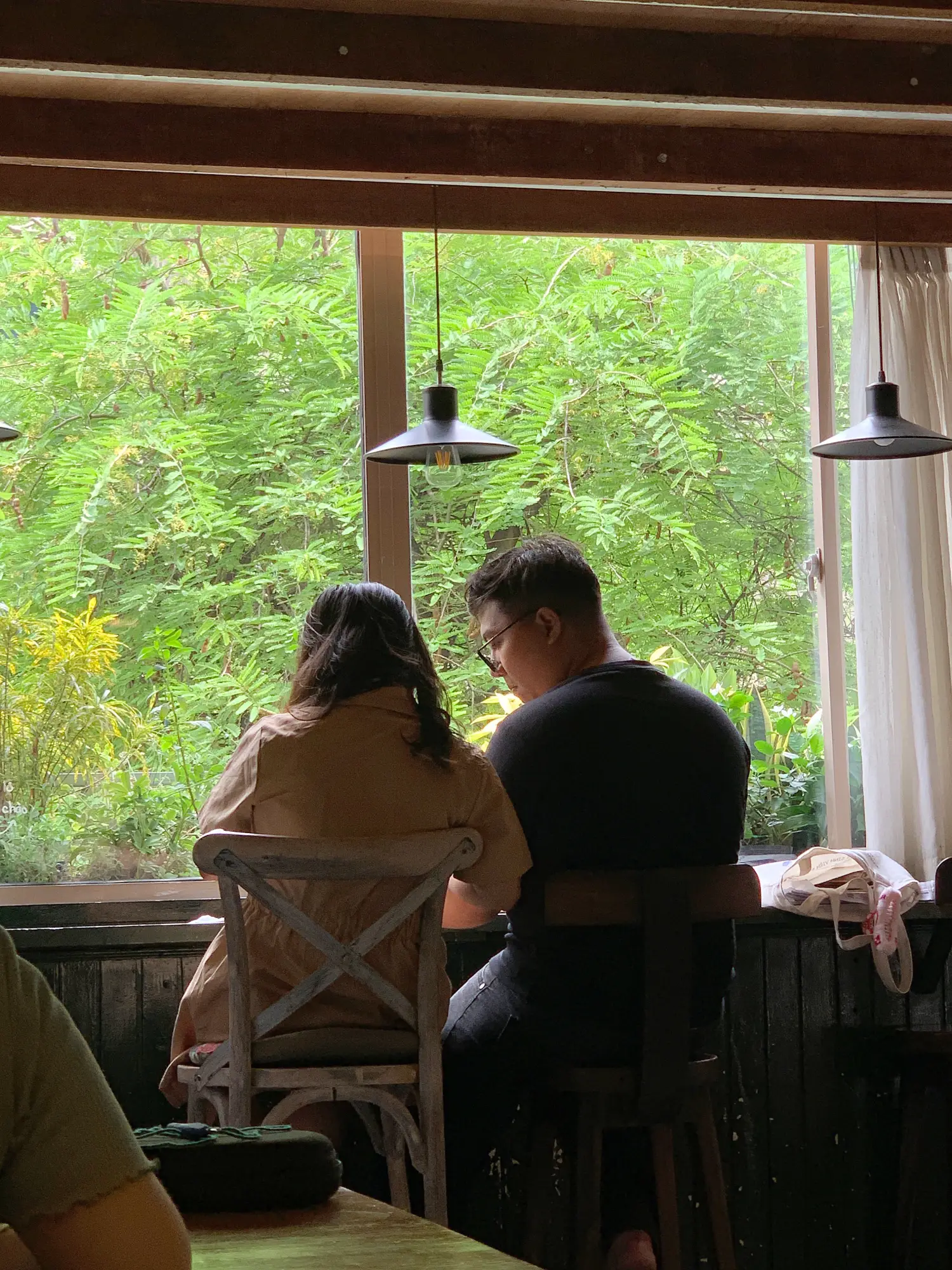 HARU CAFE* QUÁN CAFE CÓ CHỦ LÀ NGƯỜI HÀN QUỐC 🇰🇷☕️ | Bộ sưu tập do Sìn Chương đăng | Lemon8