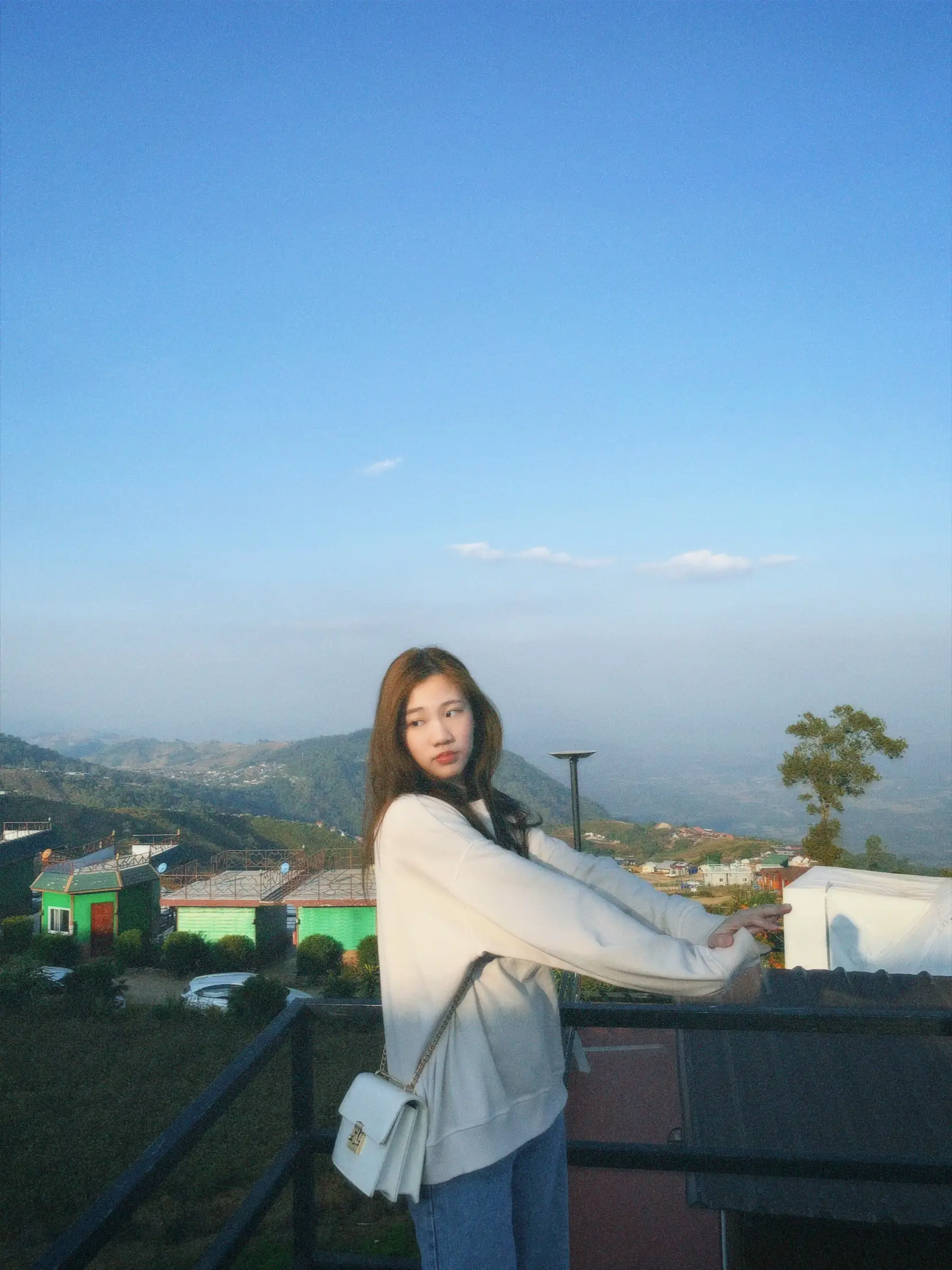 Dazz Cam CPM35 บอกเลยว่าปังง📸 | แกลเลอรีที่โพสต์โดย ppimpimx | Lemon8